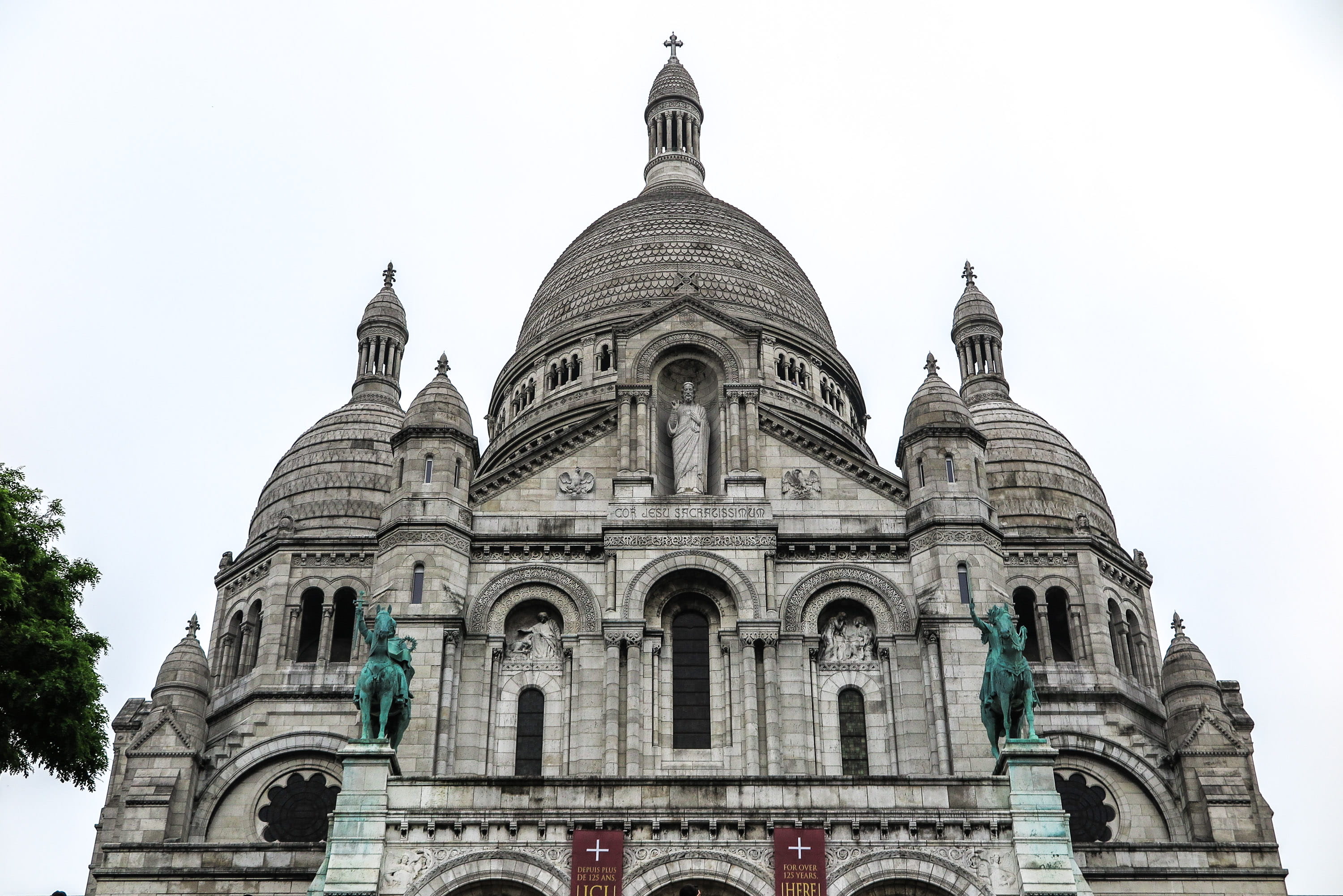 spirituality, religion, 2K, tourism, bronze, hill, ornate, sky, sacre ...