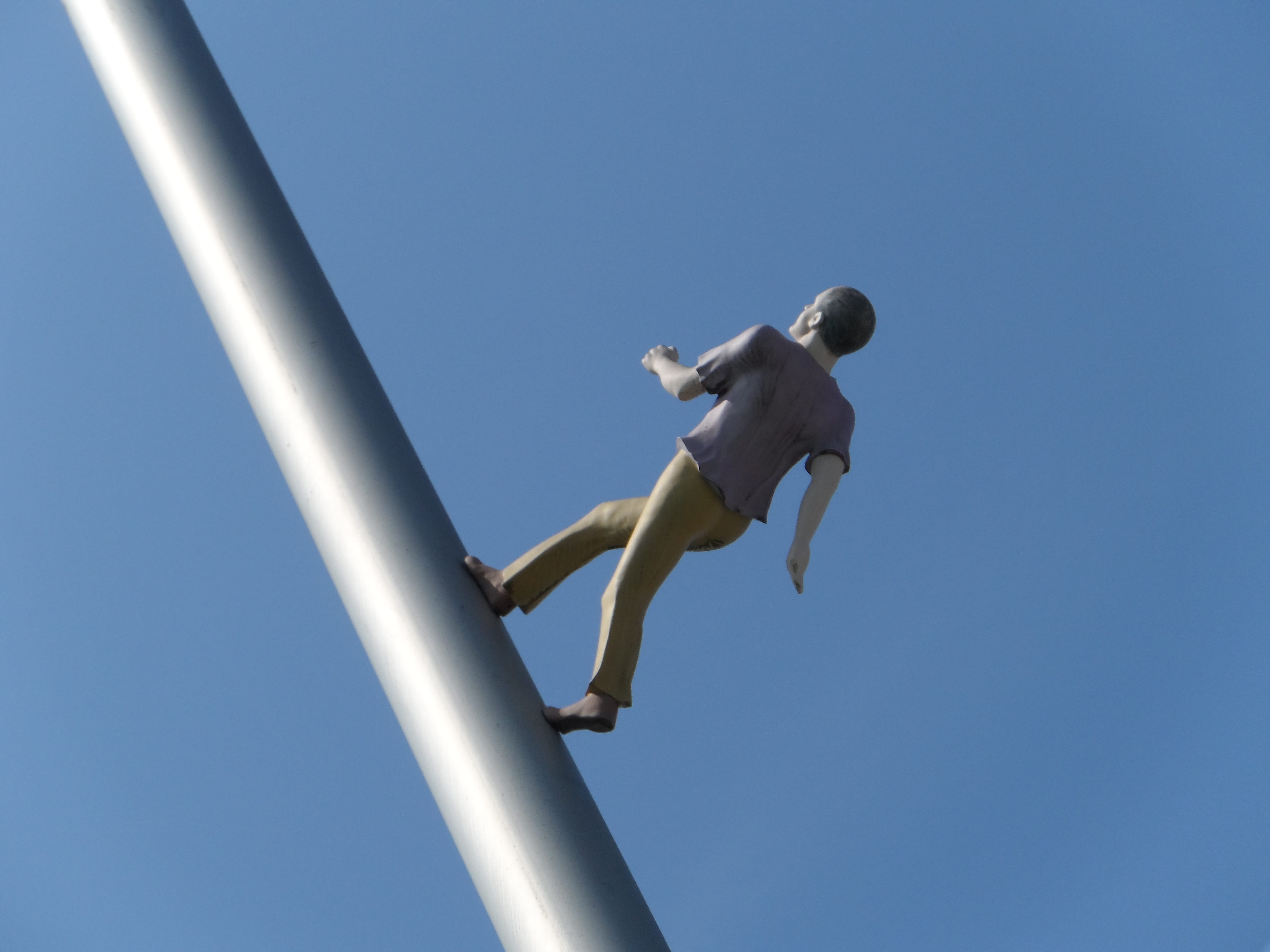 help, business person, Man, travel, us, people, low angle view ...