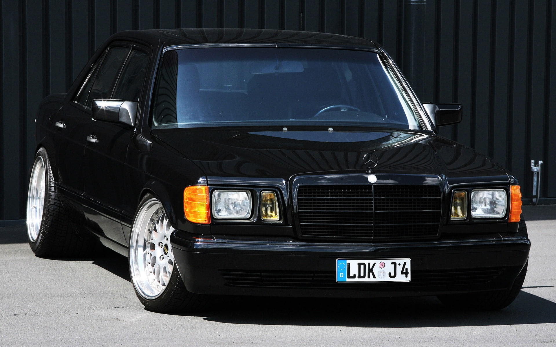 1080P, Mercedes, Class, Black, S, Sedan, Mercedes S Class, Benz Hd ...