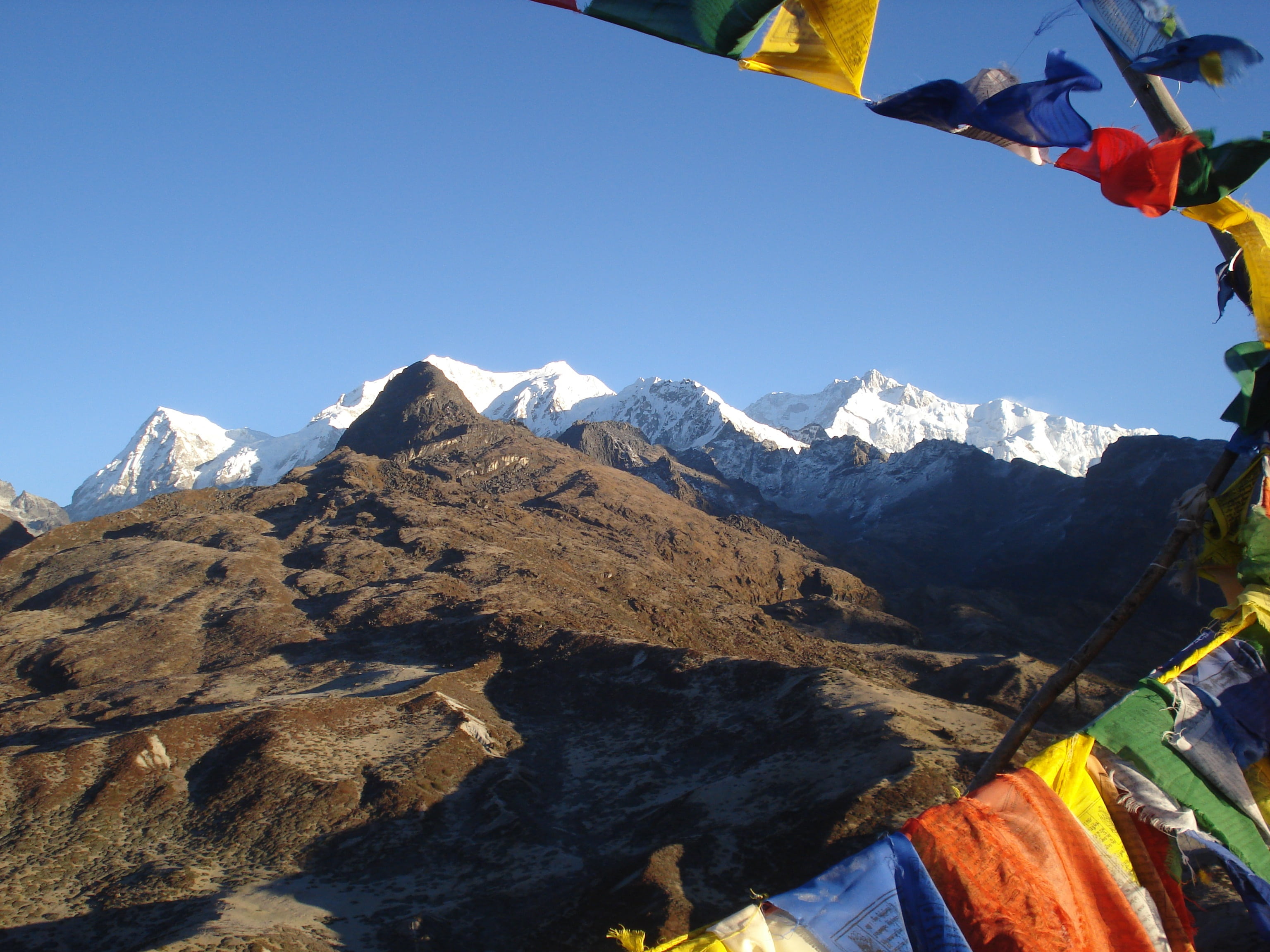 «SIKKIM» HD wallpapers