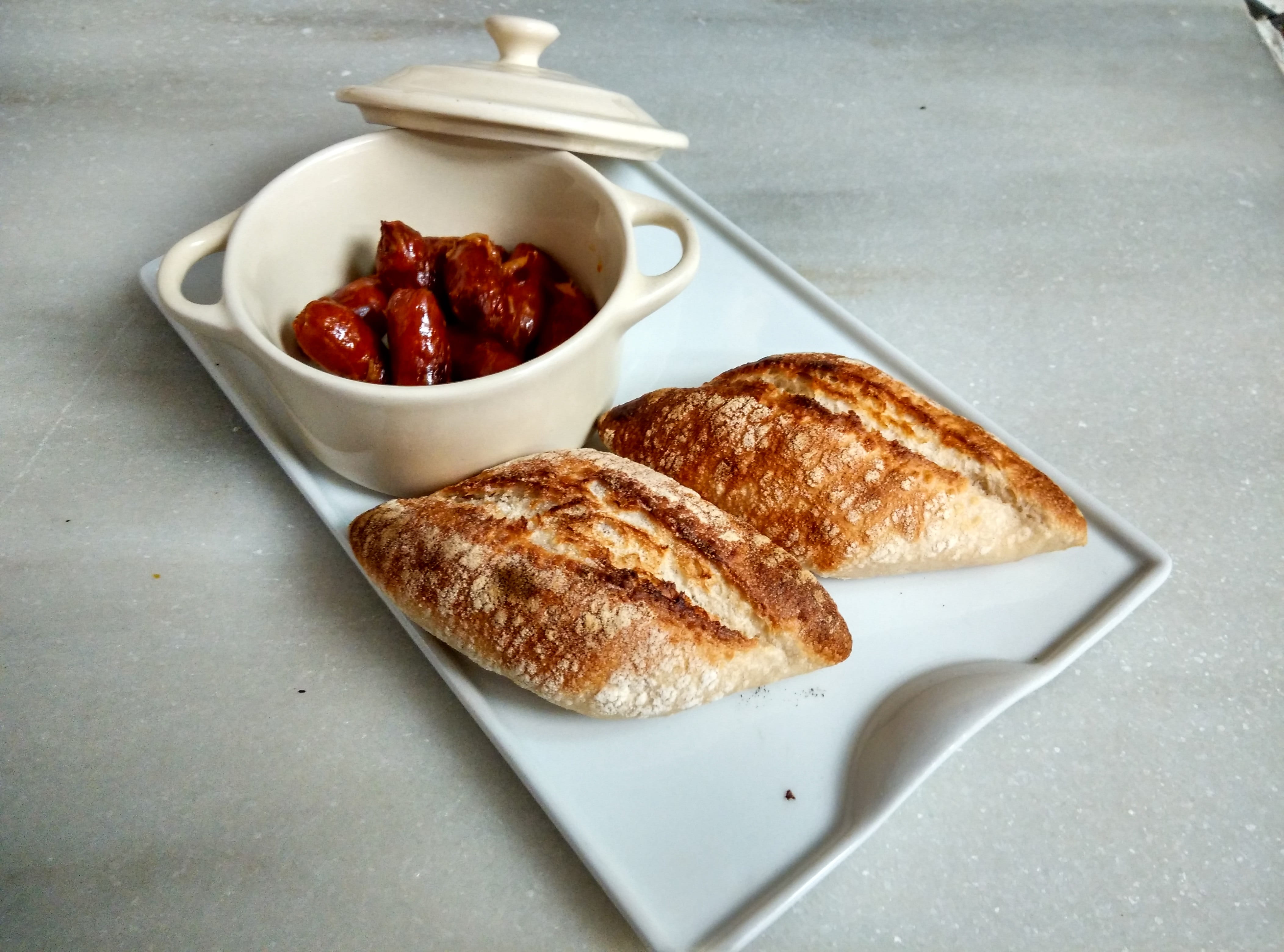 cooking, meal, freshness, close-up, restaurant, tray, European, french ...