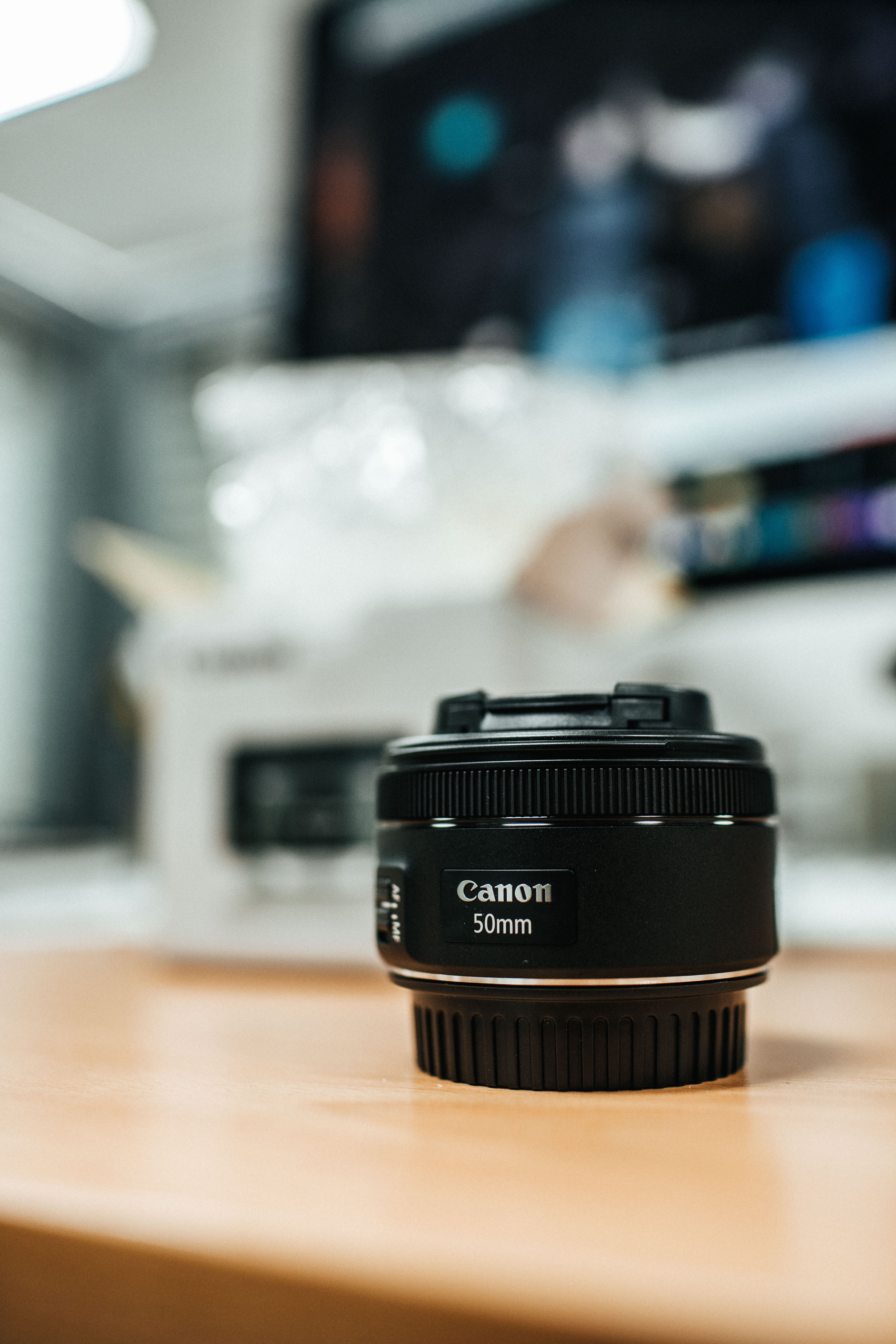 «camera lens» HD Wallpapers