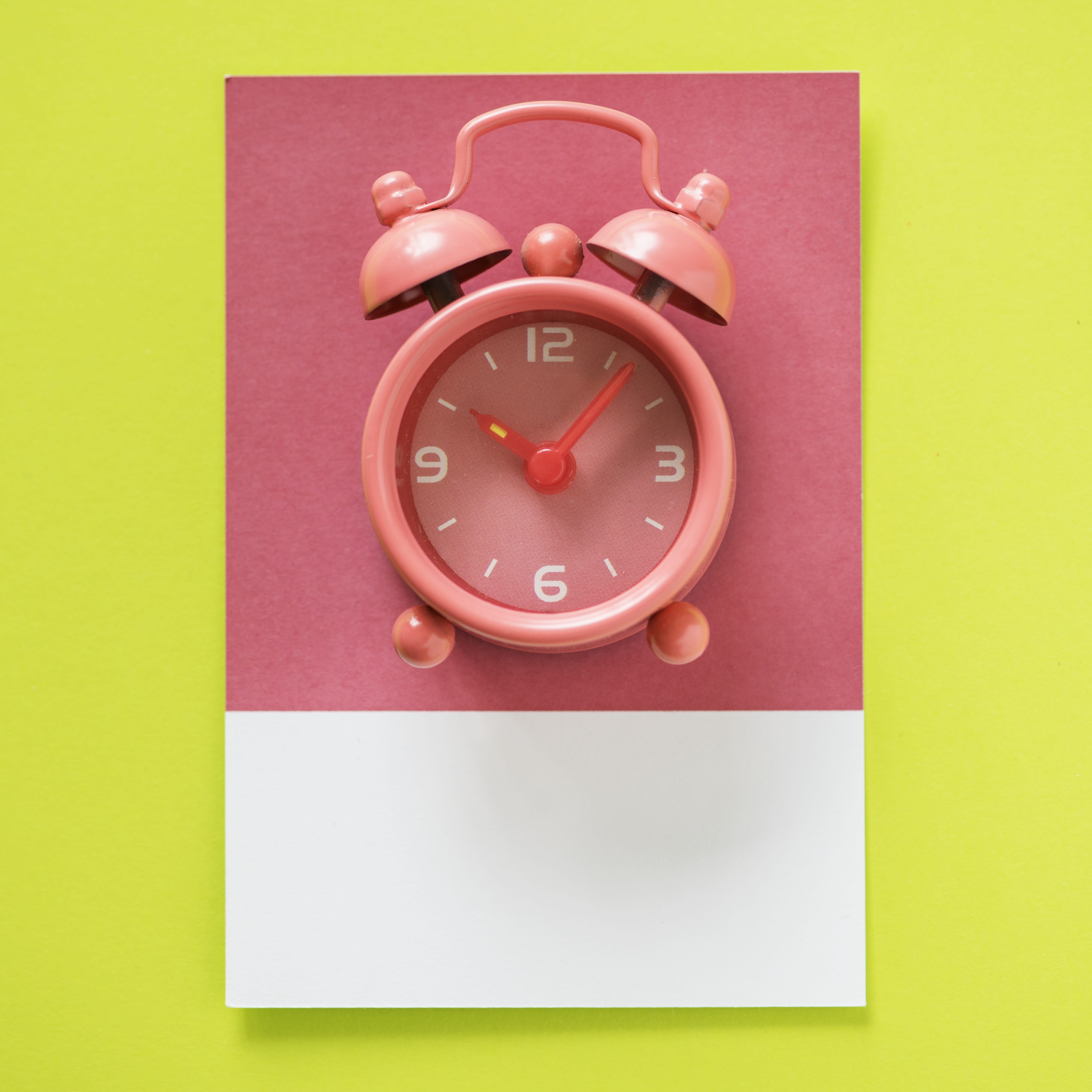 «appointment» HD Wallpapers