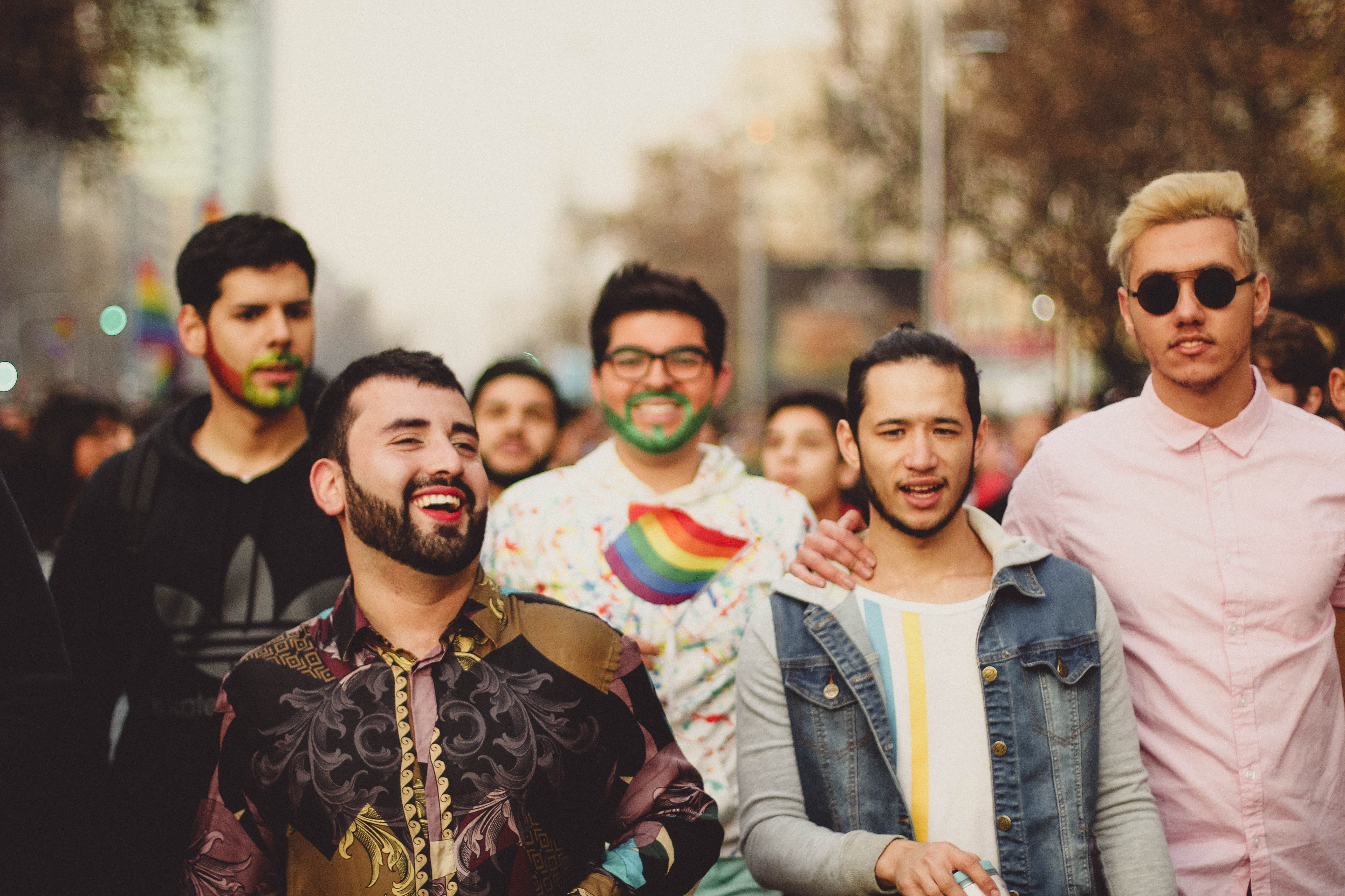 «gay» HD Wallpapers