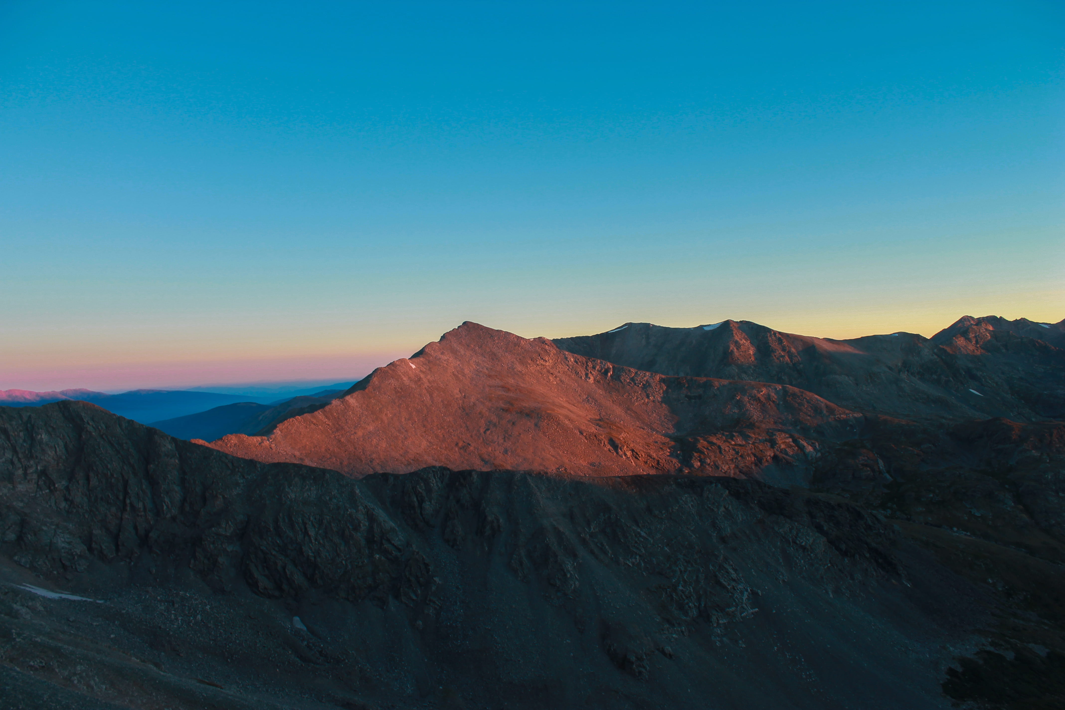 «alma» HD Wallpapers