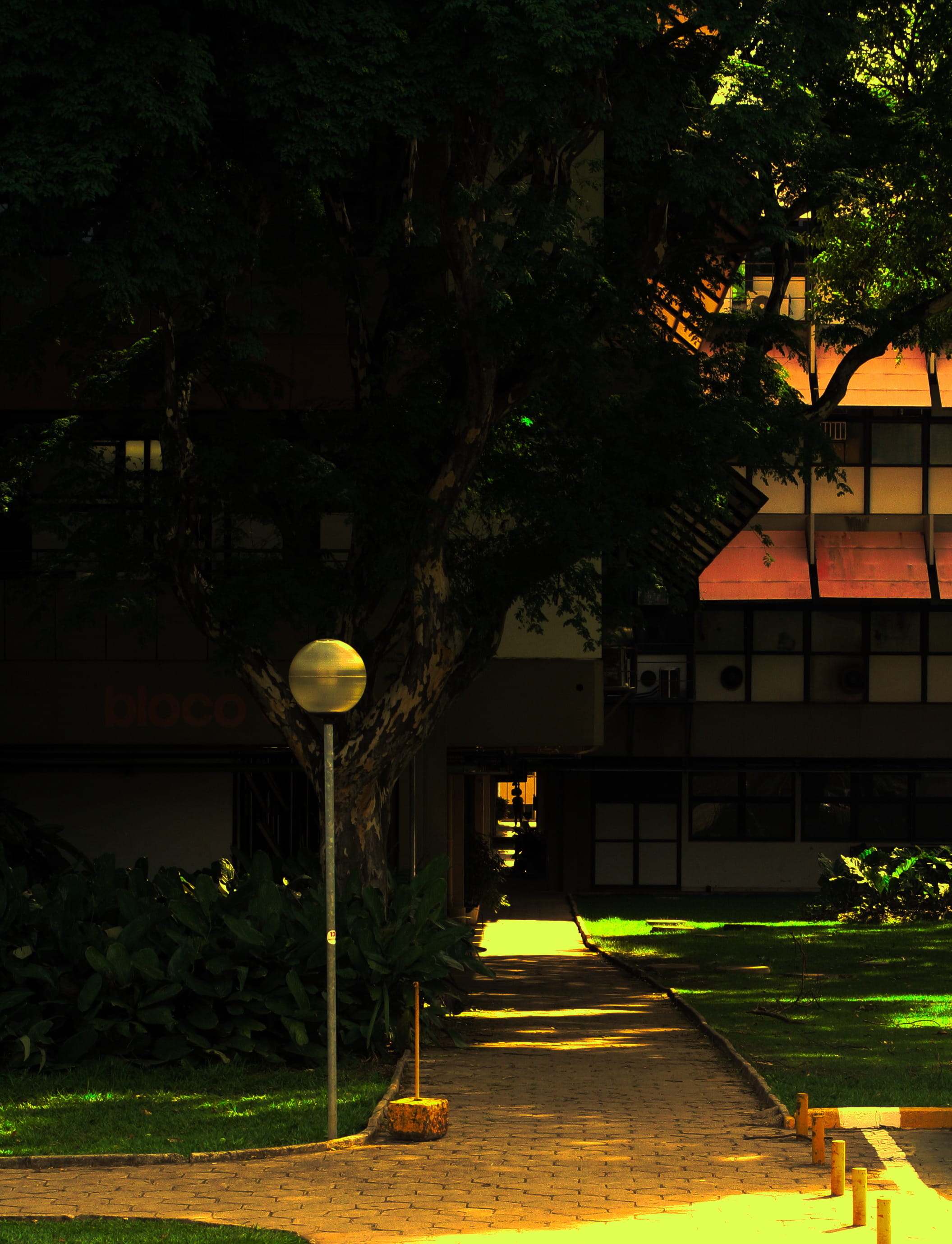 «ufmg» HD Wallpapers