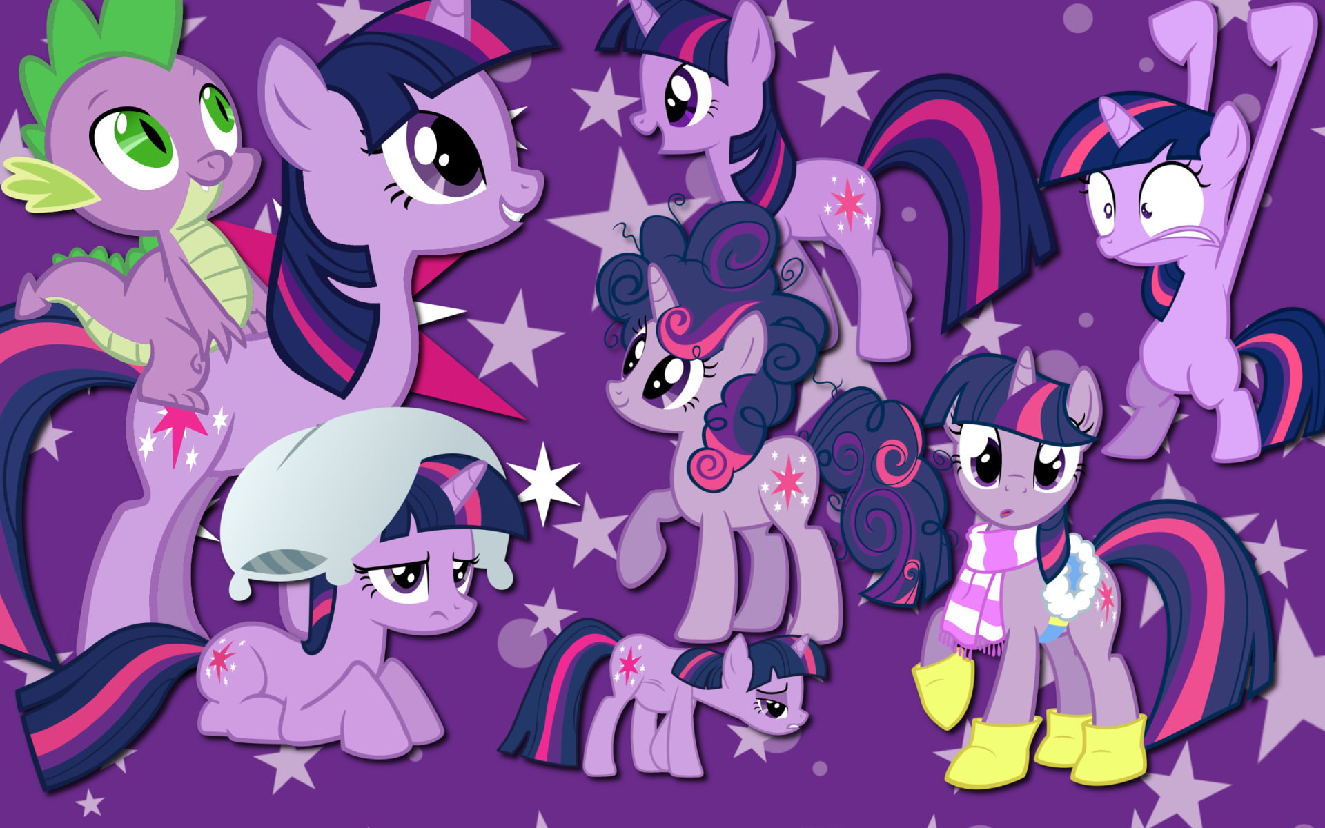 Wallpaper ID 1115975 1080P TV Show Vector My Little Pony My Wallpaper ID 1115975 1080P TV Show Vector My Little Pony My