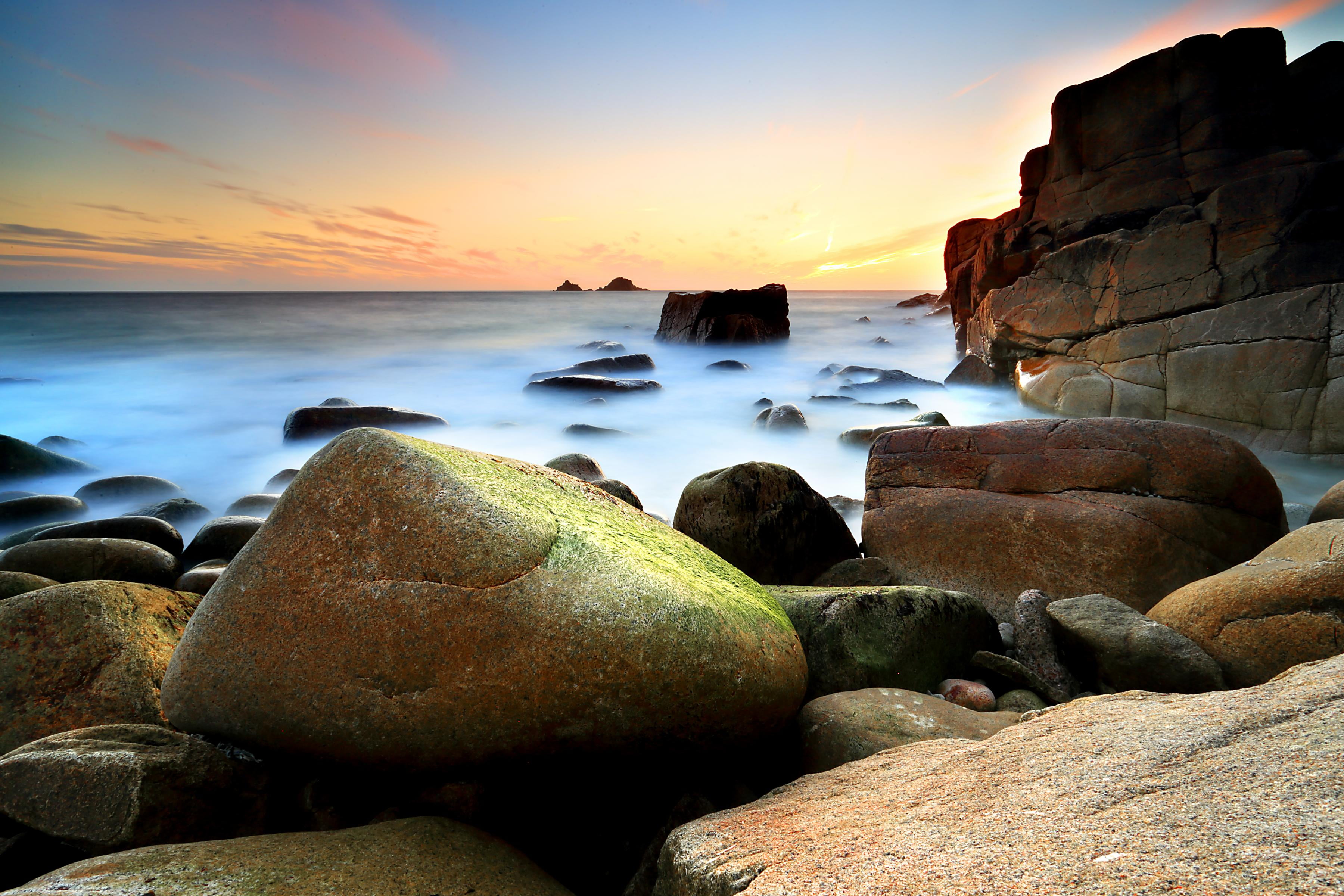 «tides» HD Wallpapers