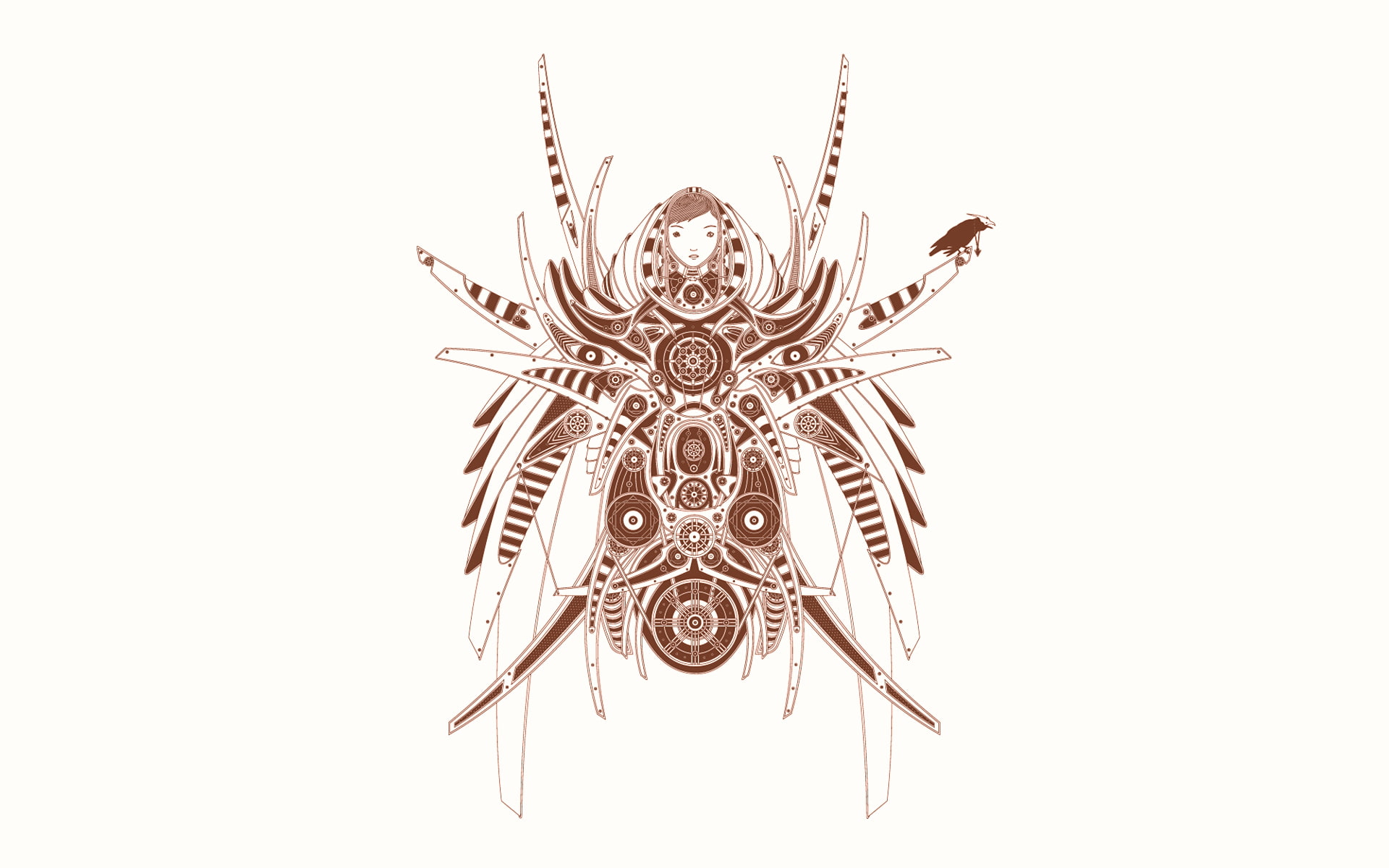zune originals, graphics, 1080P, design HD Wallpaper