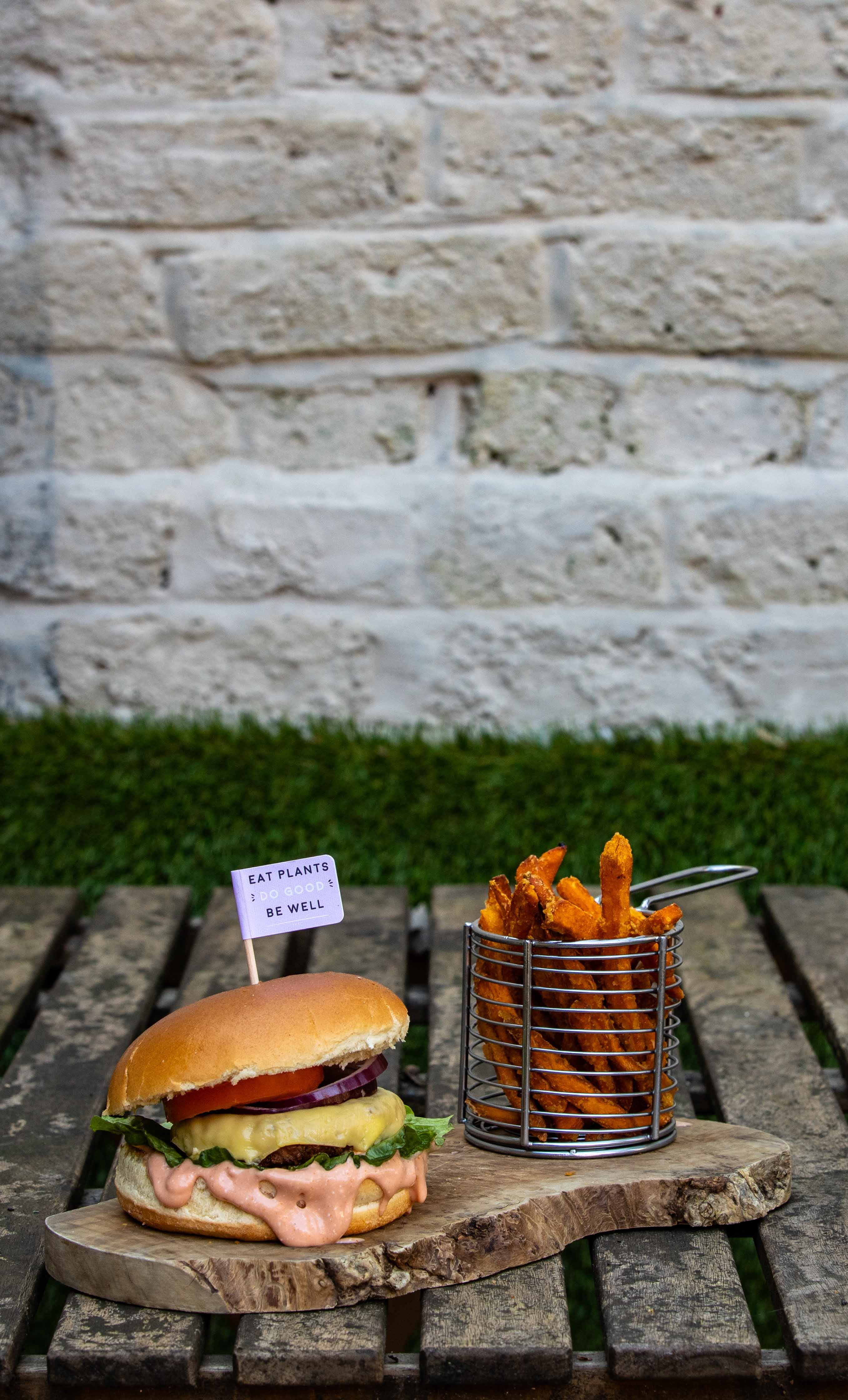«fast food» 1080P, 2k, 4k Full HD Wallpapers, Backgrounds Free Download ...