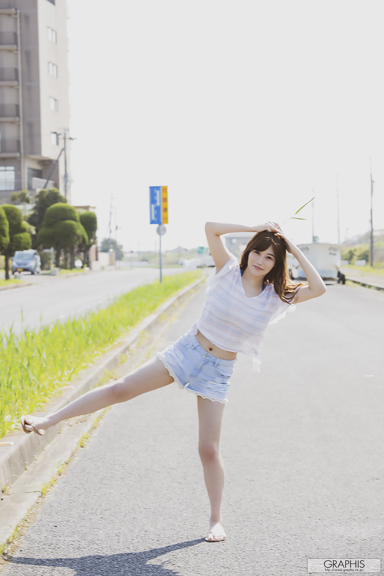 «gravure» HD Wallpapers