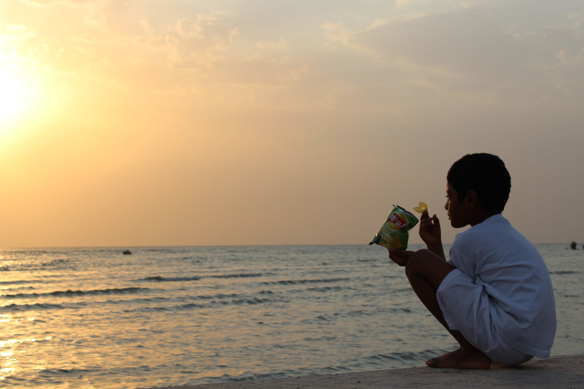 «saudi» HD Wallpapers