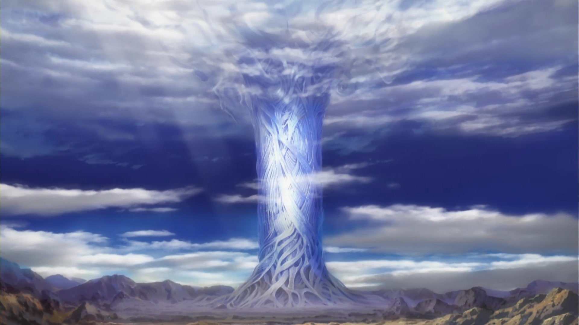 «aegis» HD Wallpapers