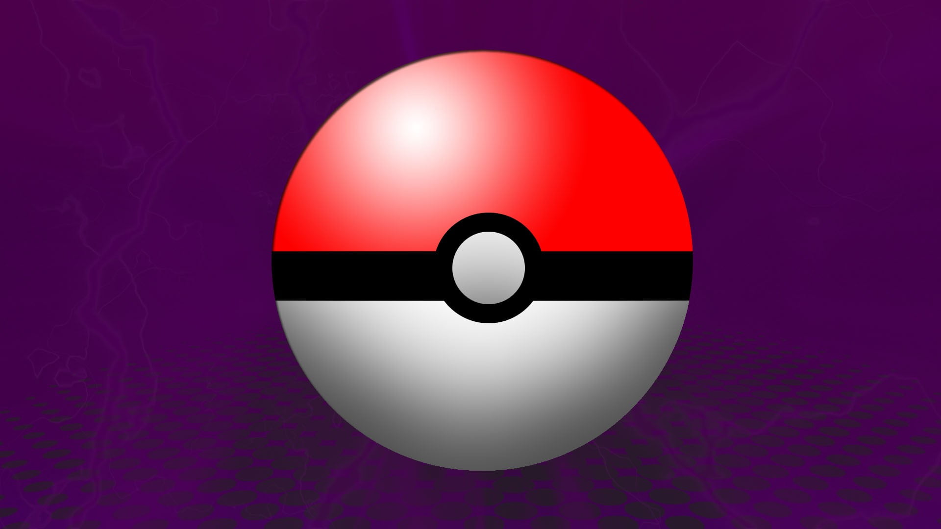 single object, no people, egg, 1080P, ball, balloon, colored background ...