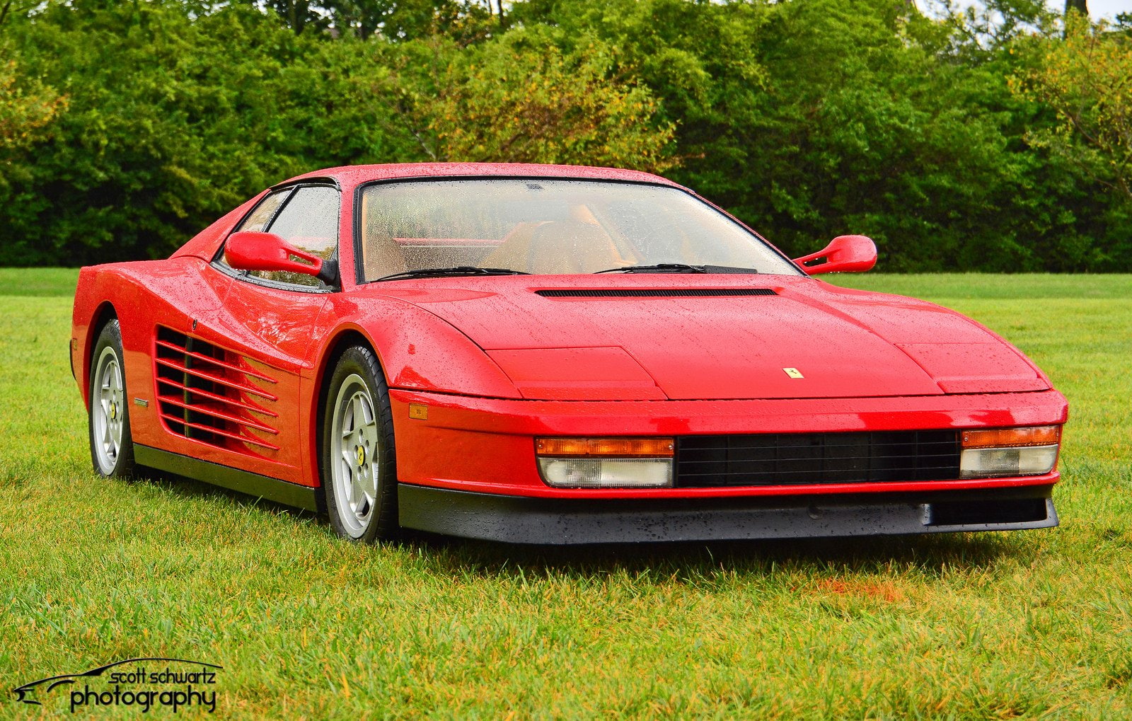 720P, ferrari, red, 512, italia, testarossa, rouge, supercars, cars ...