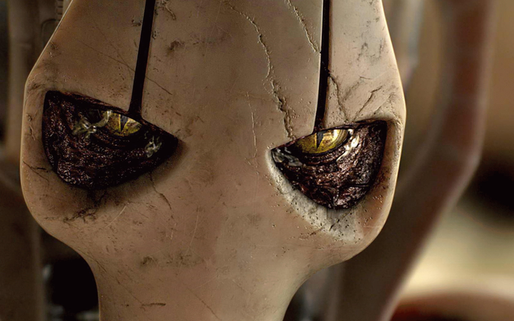 people, Star Wars, spooky, horror, portrait, headshot, close-up, body ...