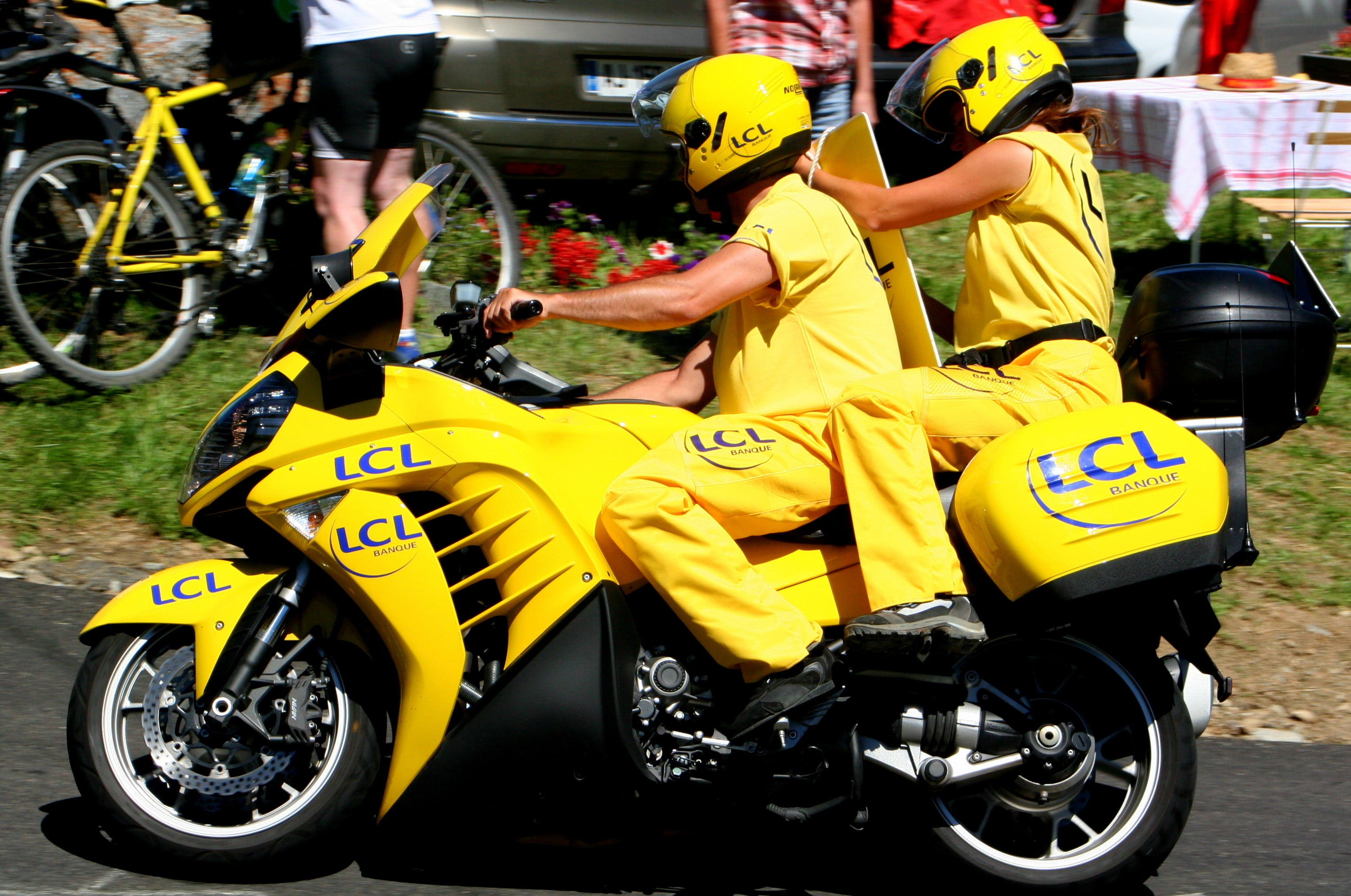 «MOTORCYCLE RIDER» HD wallpapers