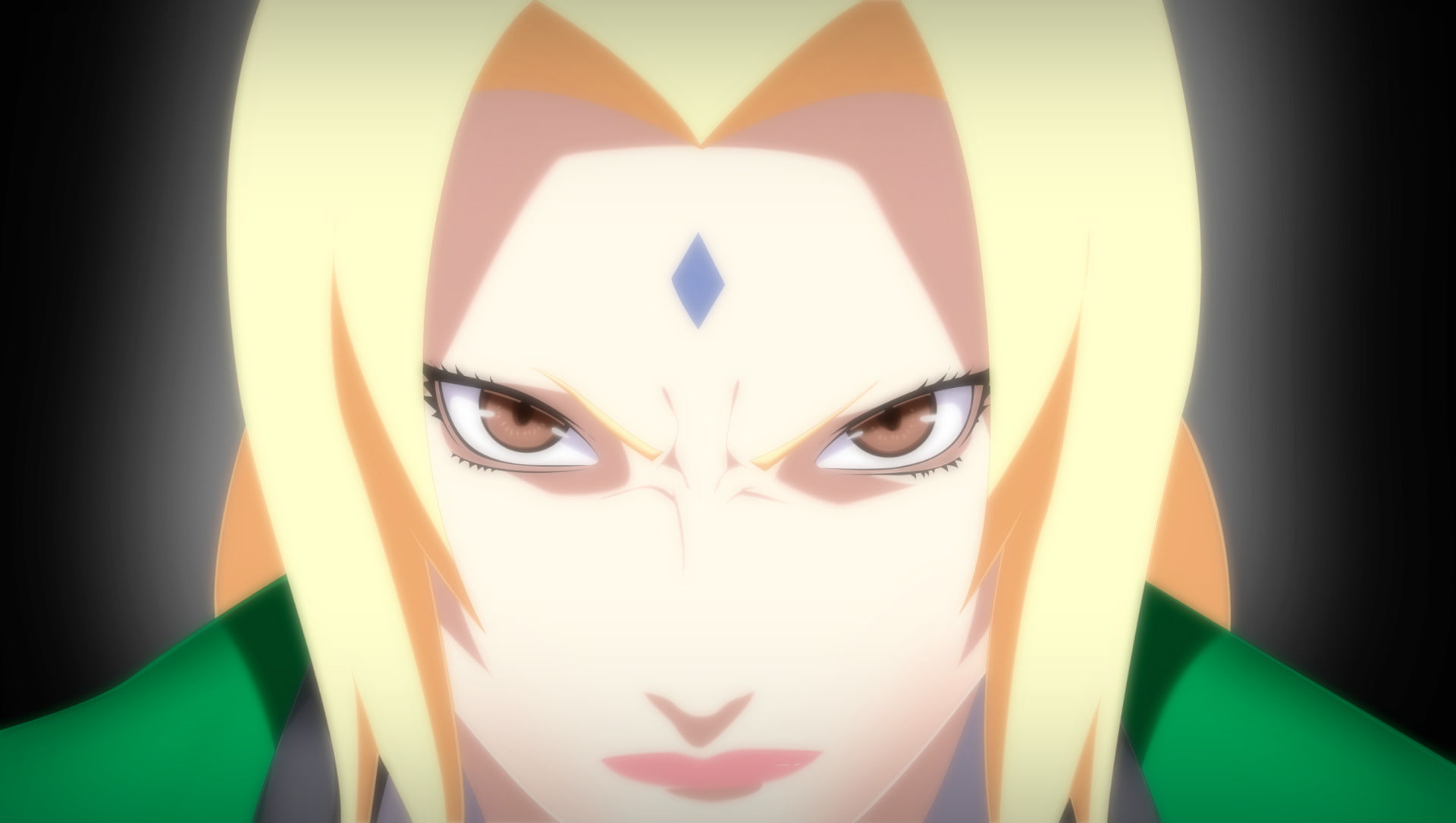 «Tsunade (Naruto)» 1080P, 2k, 4k Full HD Wallpapers, Backgrounds Free ...