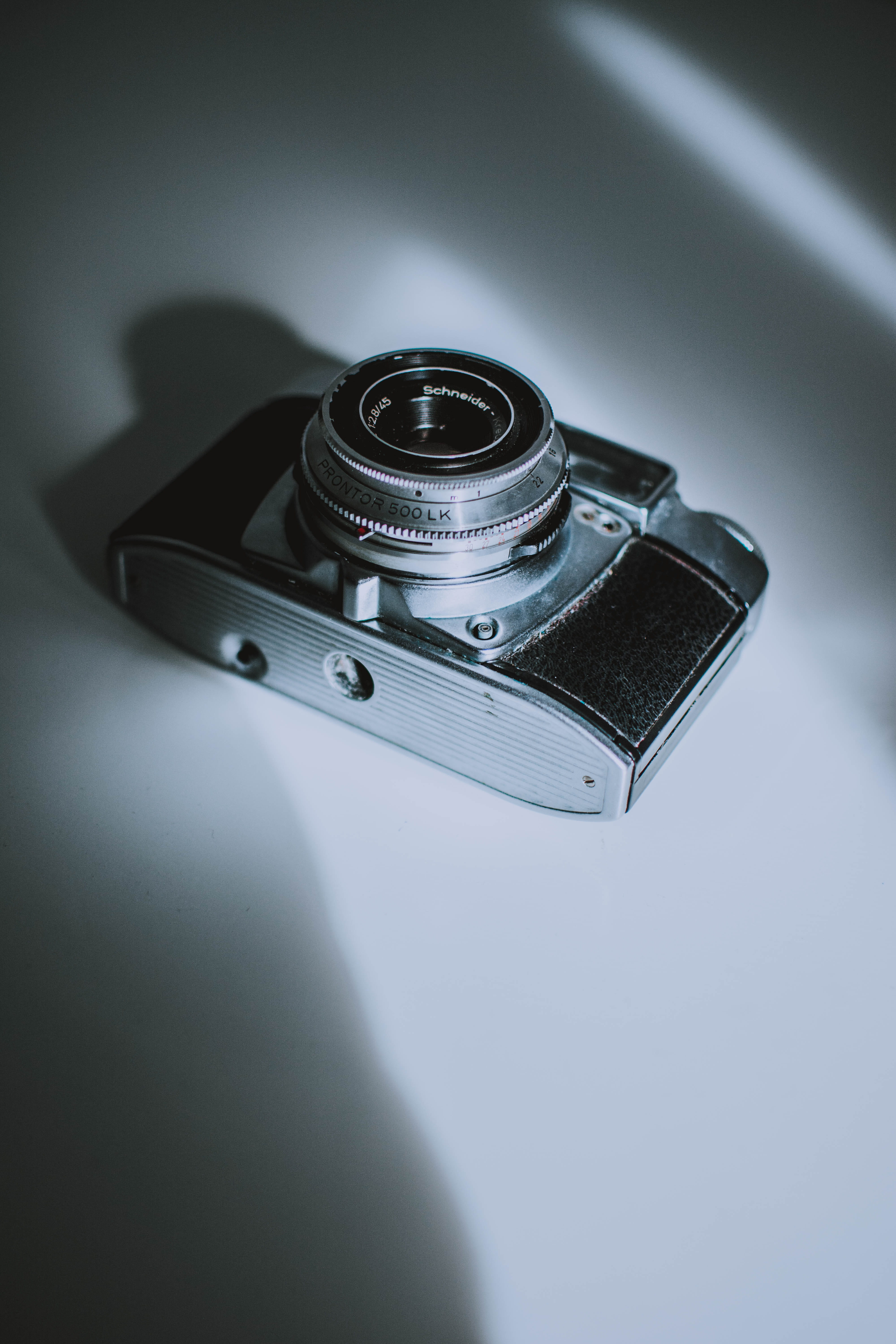 «camera lens» HD Wallpapers