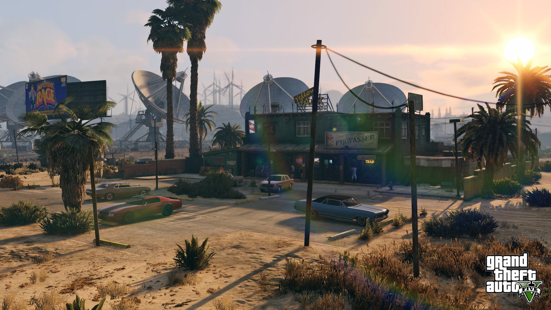 action, grand, crime, rockstar, gta, auto, fighting, five, adventure ...