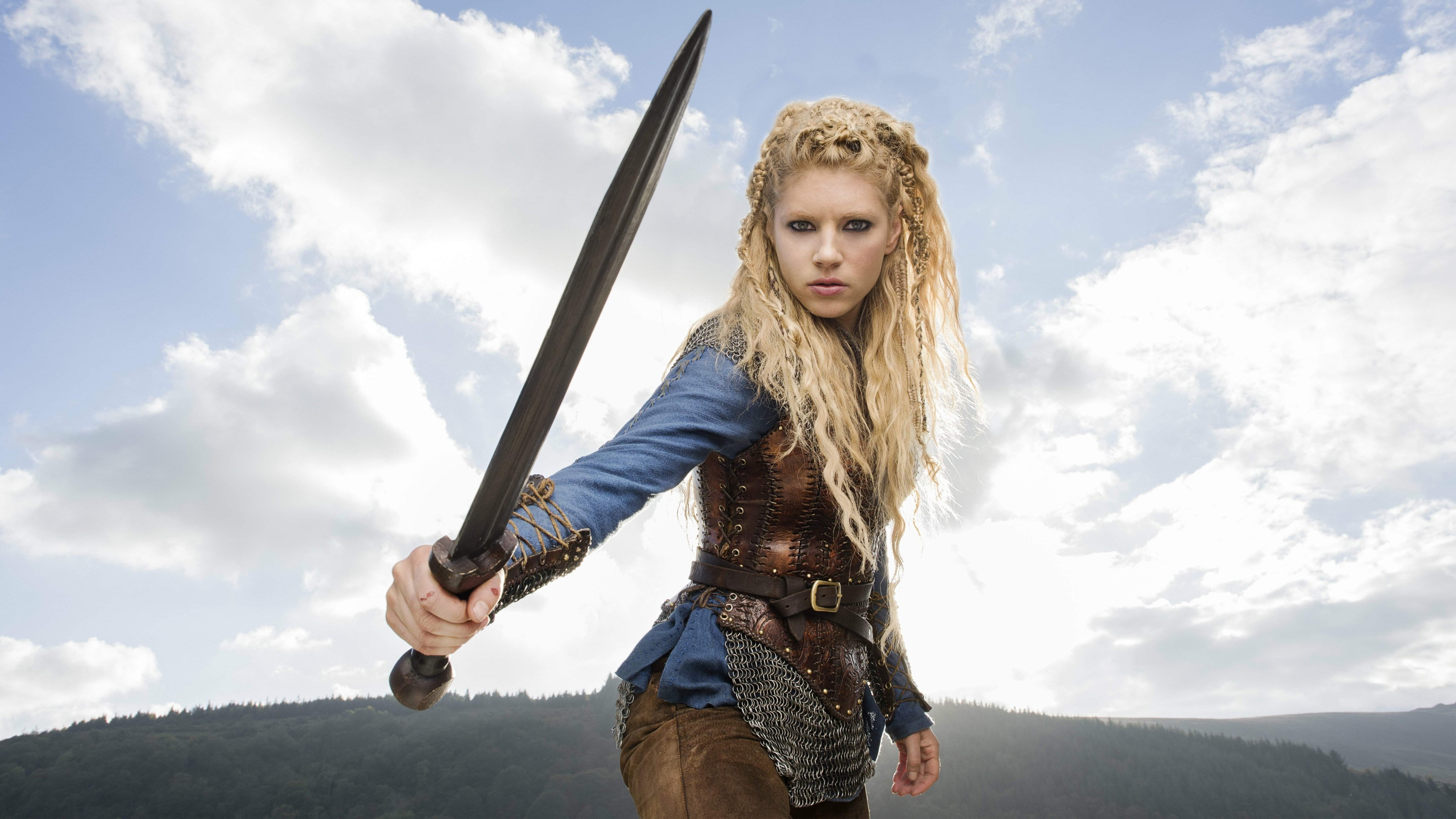 «HIGH DEFINITION GIRL 3840X2160» HD wallpapers