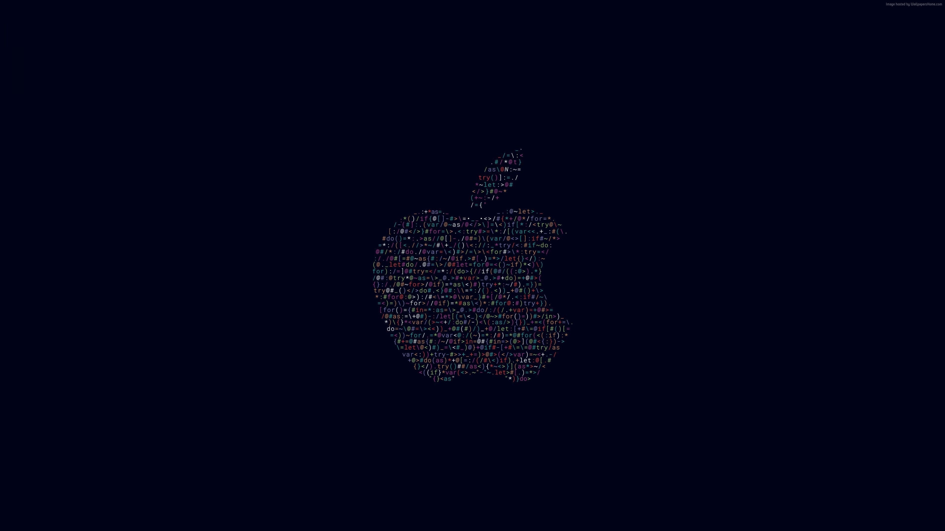 «WWDC 2018» 1080P, 2k, 4k Full HD Wallpapers, Backgrounds Free Download ...