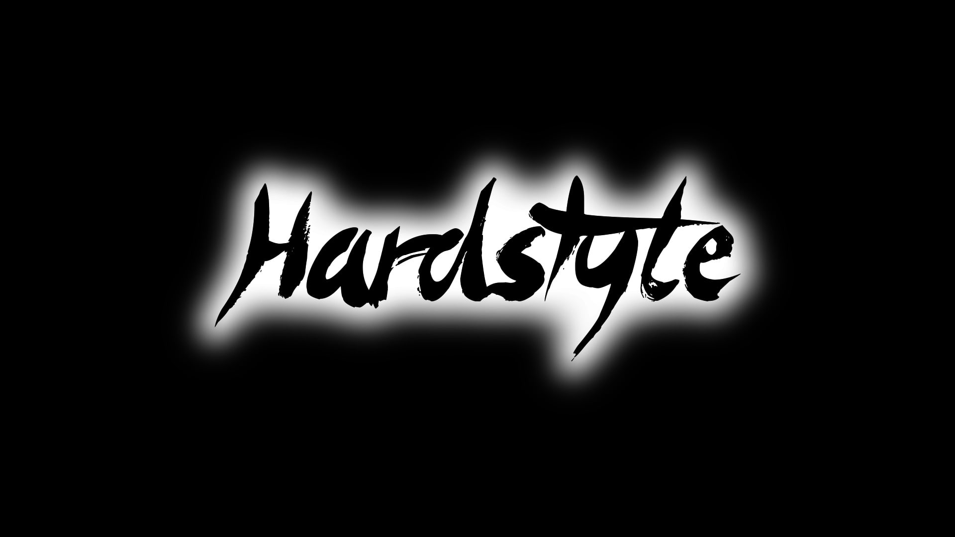 «hardstyle» HD Wallpapers