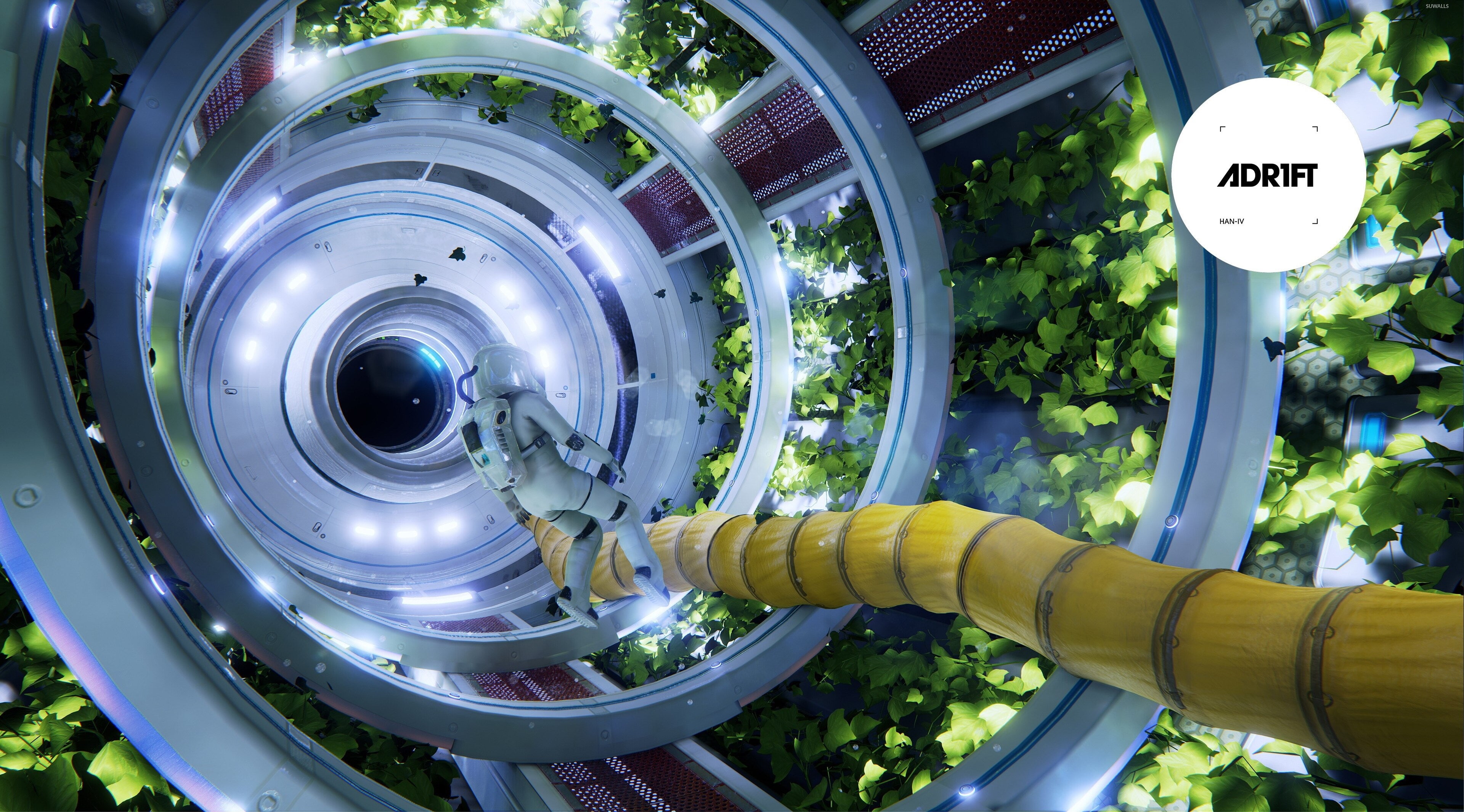 4K, Adr1Ft 4K Image Beautiful Hd Wallpaper