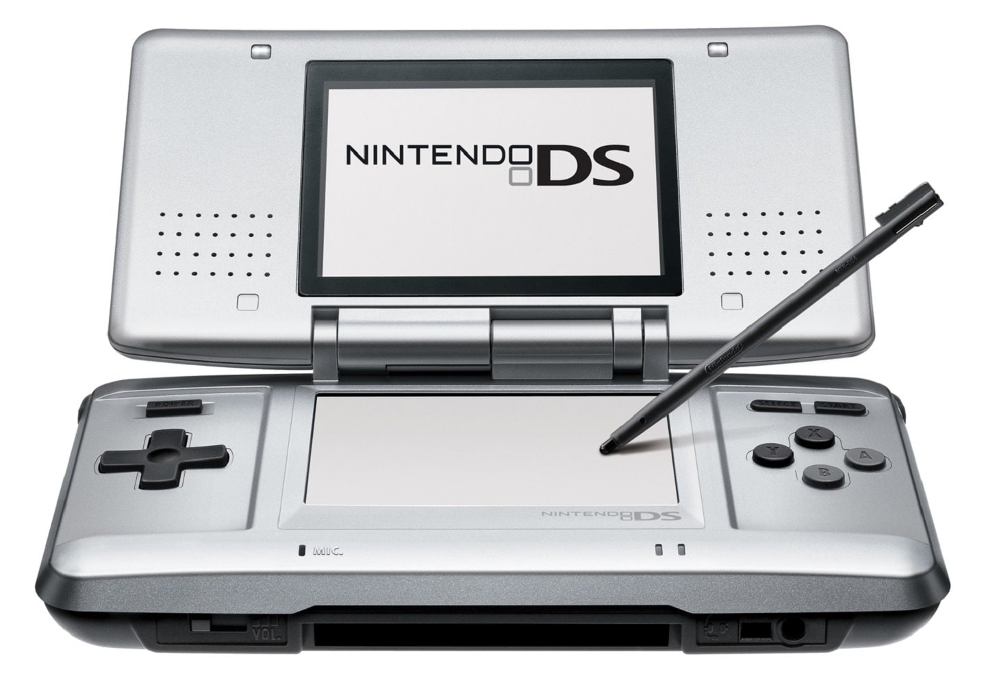 lite, controller, nitendo, connection, console, cartridge, data ...