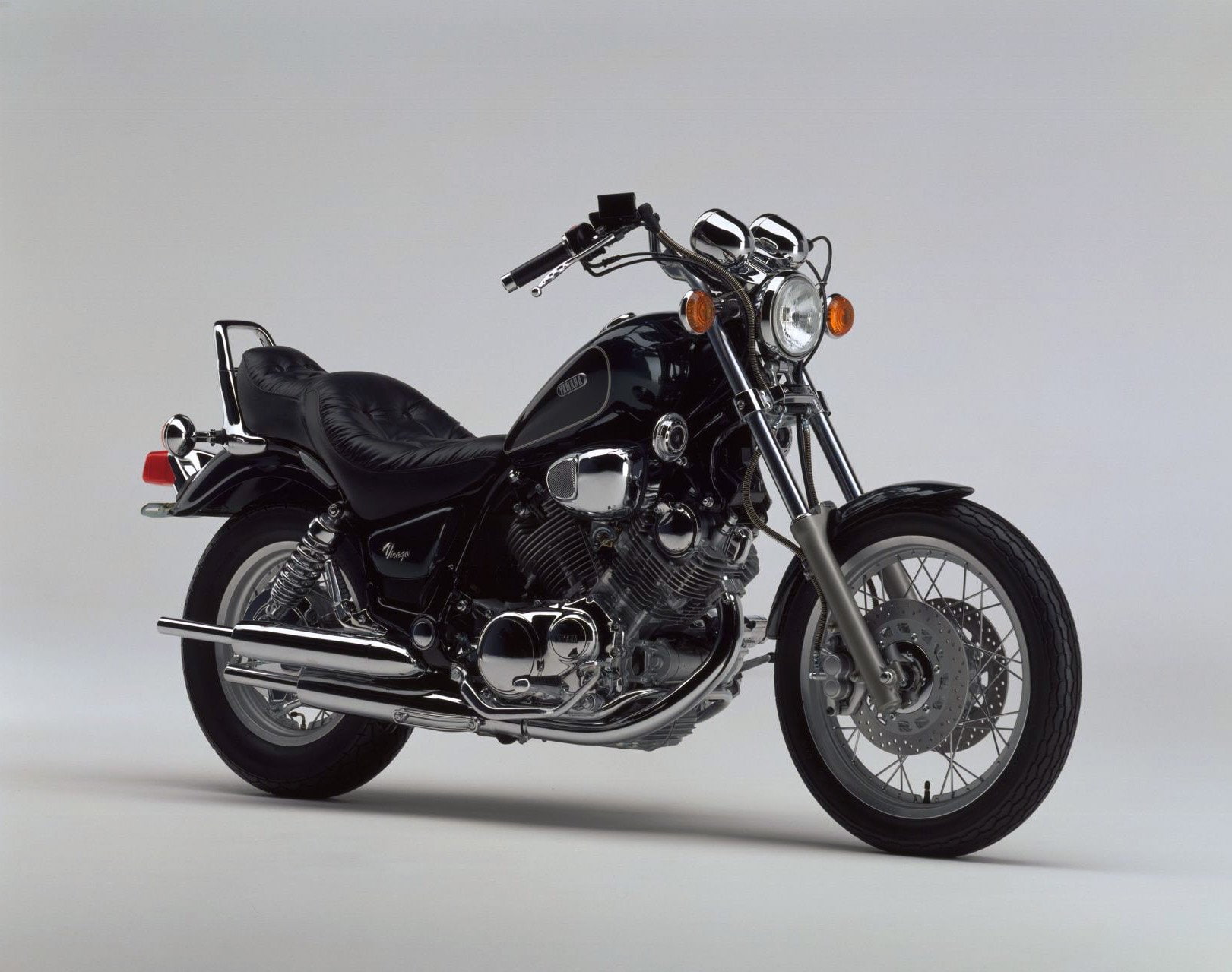 «virago» 1080P, 2k, 4k Full HD Wallpapers, Backgrounds Free Download ...