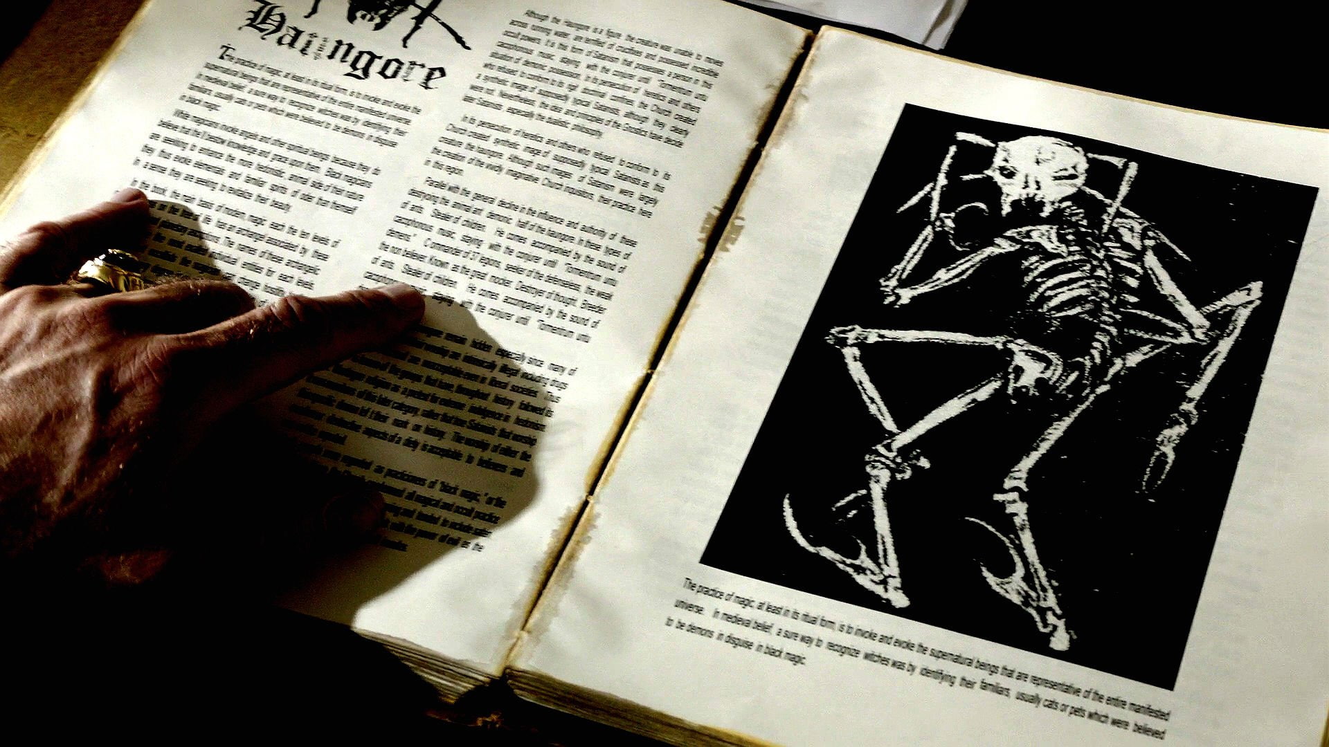 1080P, Dark, Demon, Horror, Evil, King, Possession, Michael, Satanic Hd ...
