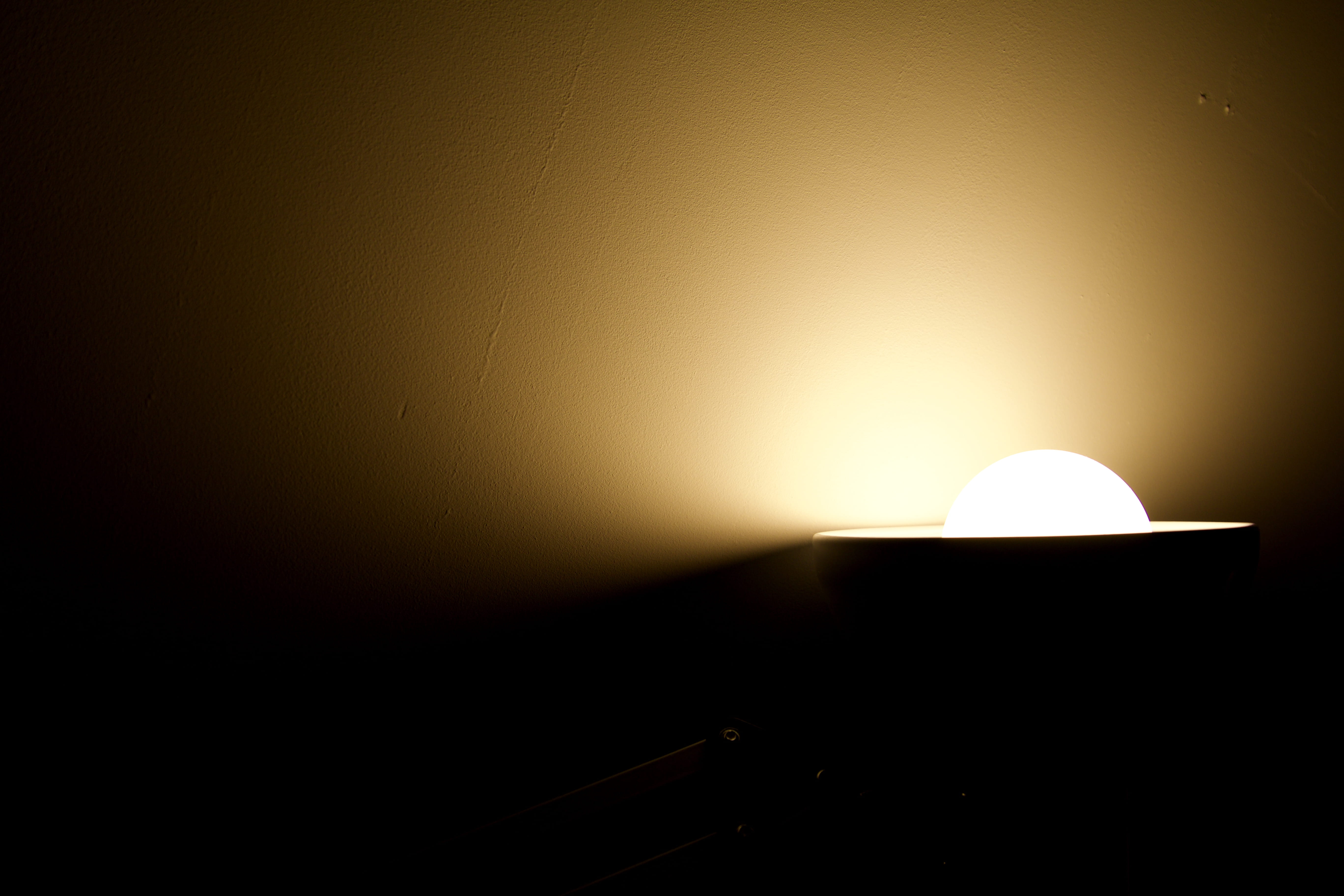 galaxy, glow, circle, blurred, scenics - nature, sparkle, luminescence ...