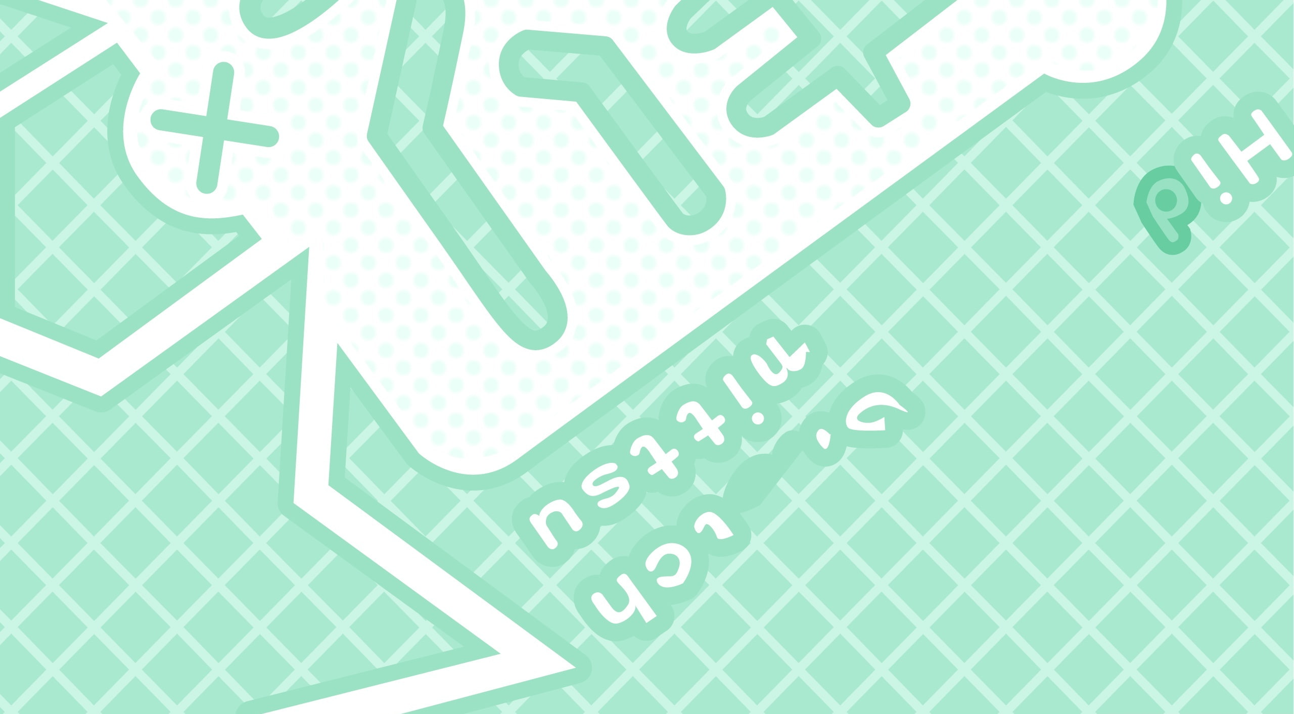 indoors, pattern, design, art, shape, business, connection, Abstract ...