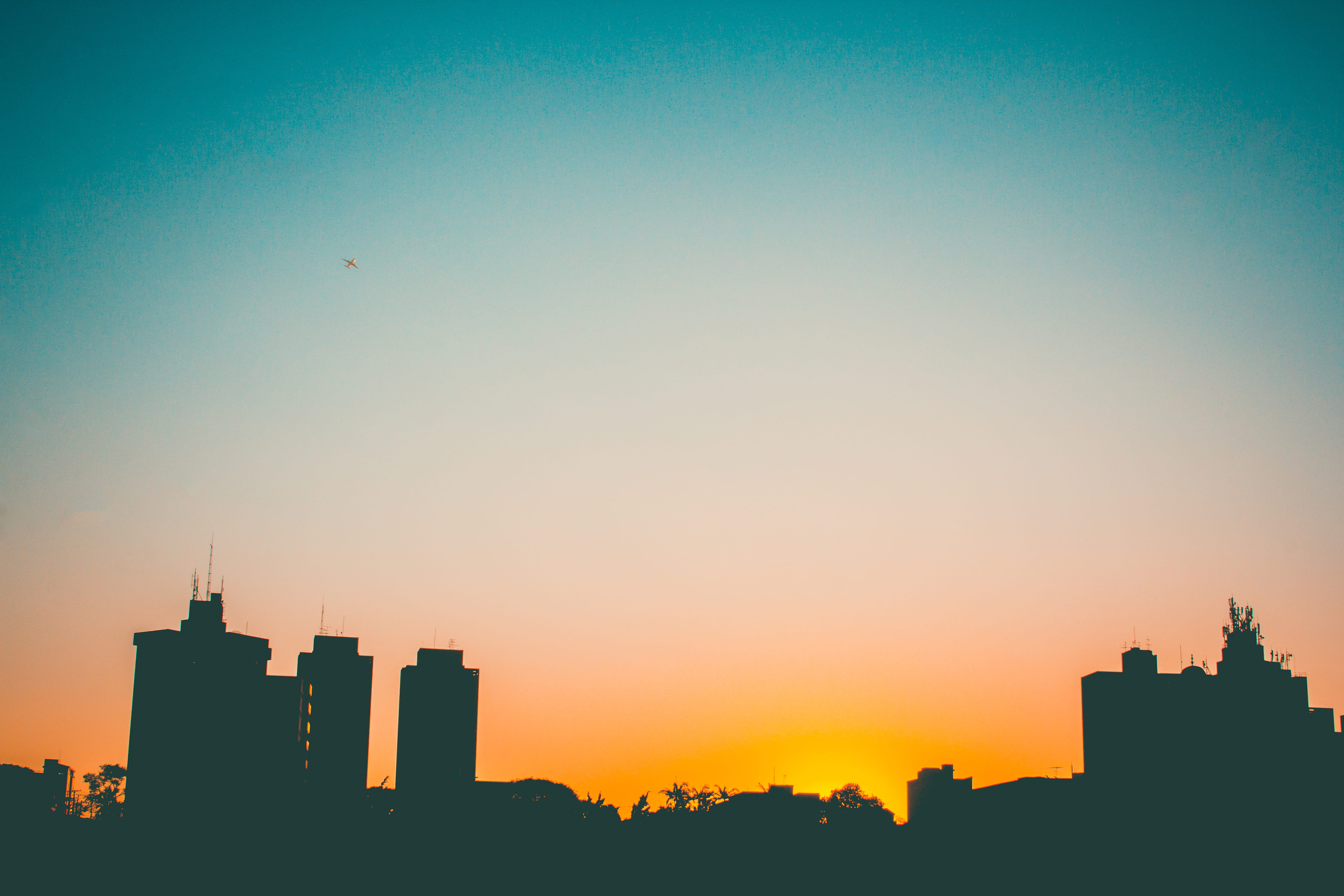 «sp» HD Wallpapers