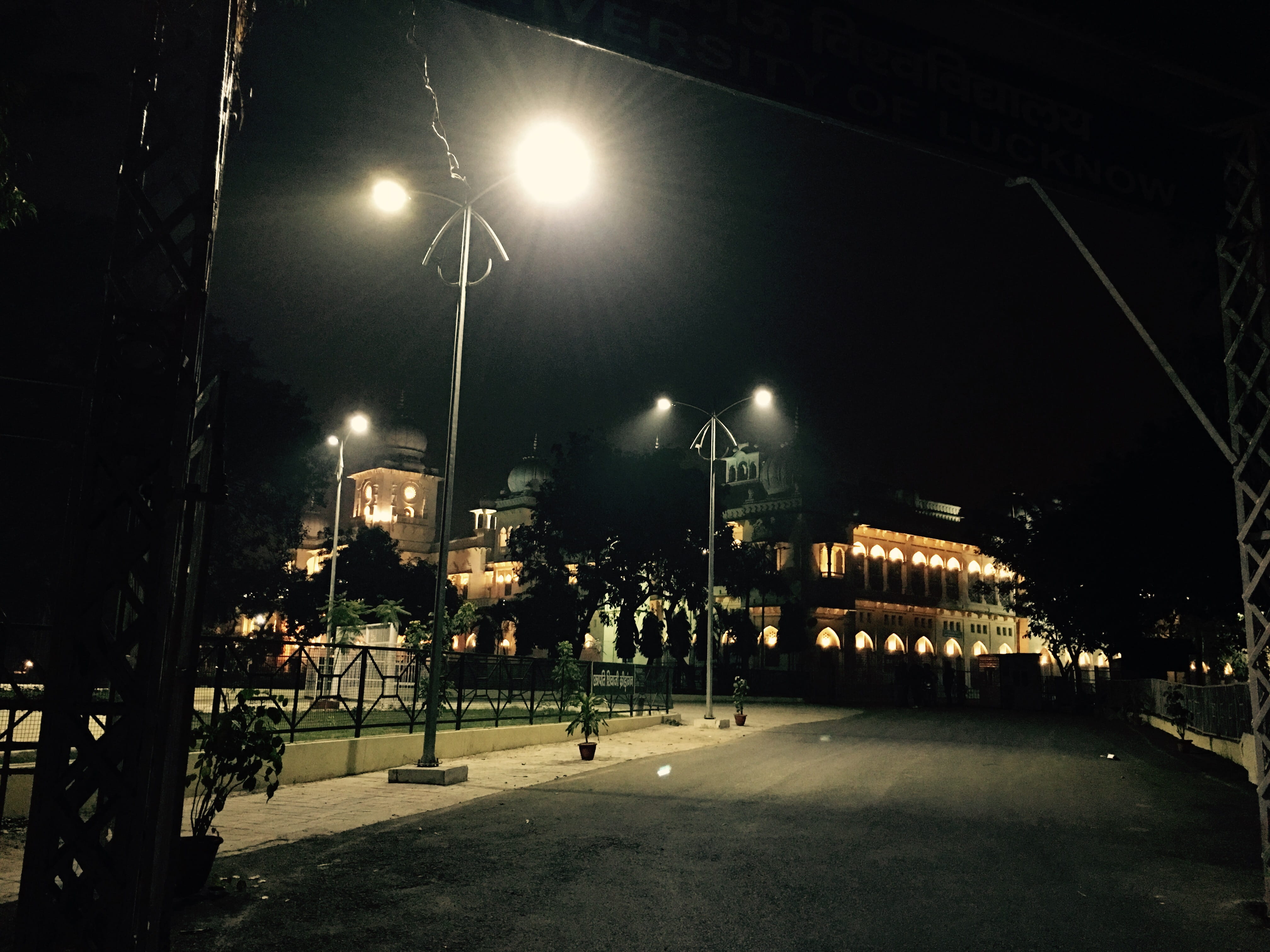 «lucknow» 1080P, 2k, 4k Full HD Wallpapers, Backgrounds Free Download ...