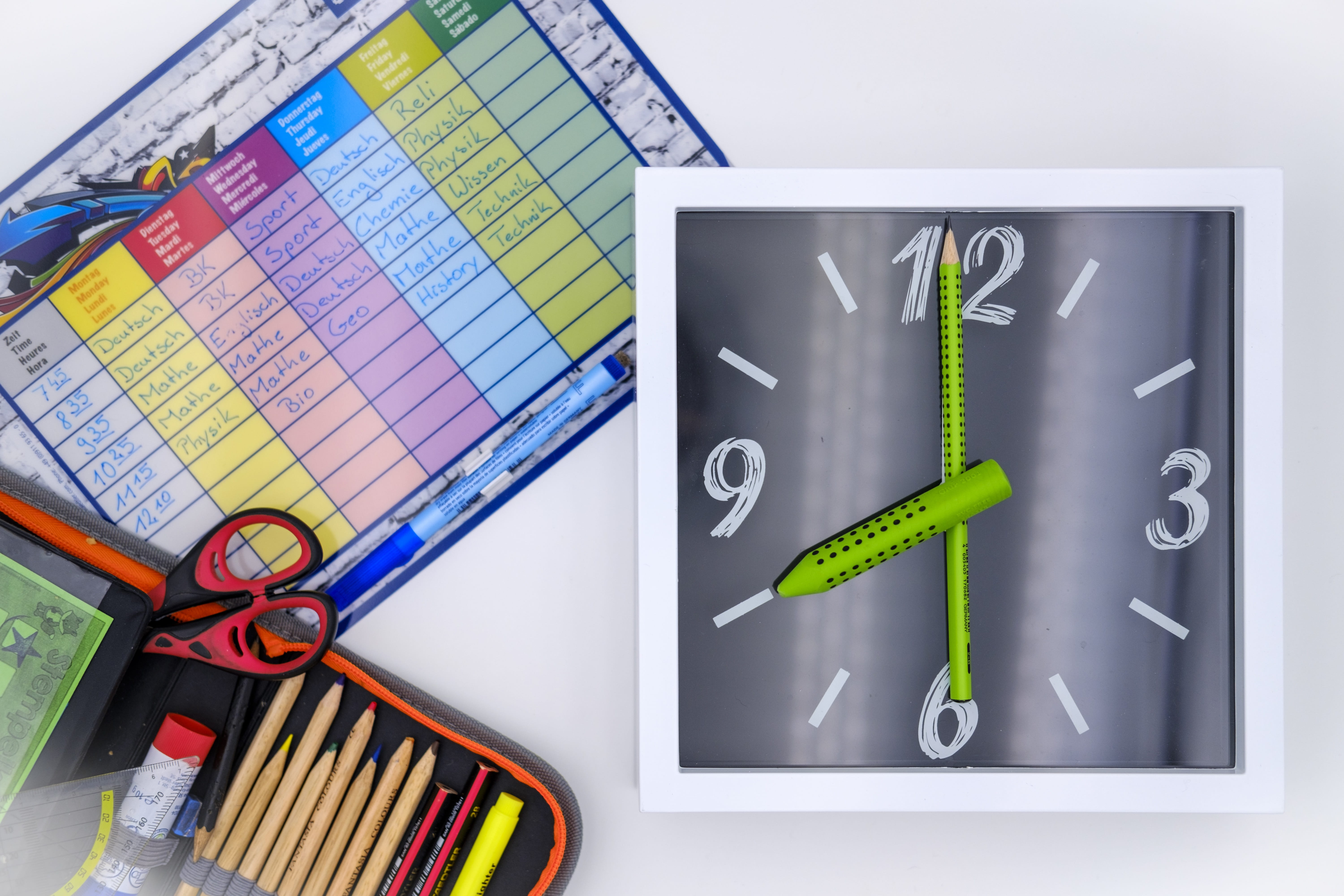 Wallpaper ID 1485134 Still Life Number Text Choice Pointer Wallpaper ID 1485134 Still Life Number Text Choice Pointer