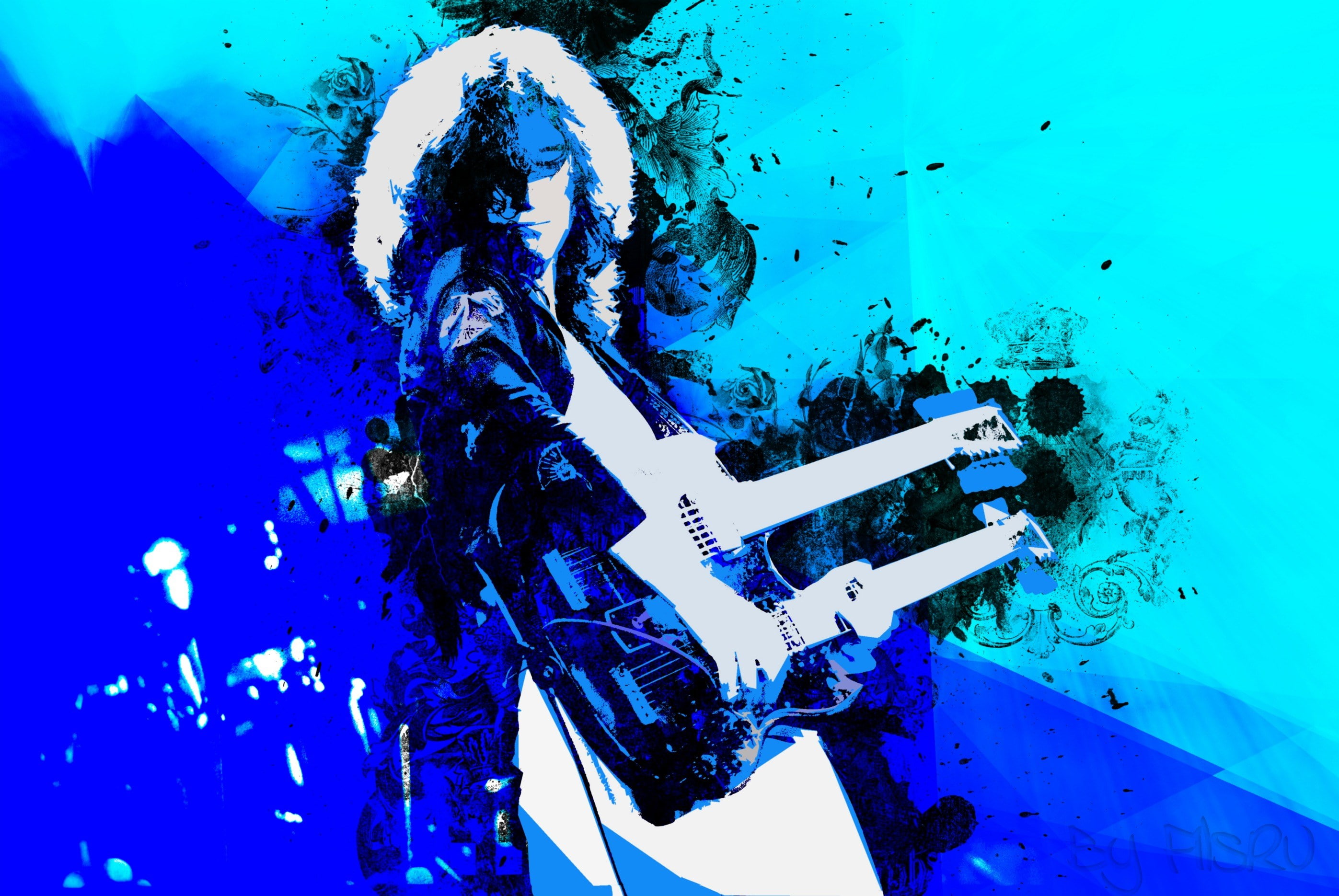 «Led Zeppelin» 1080P, 2k, 4k Full HD Wallpapers, Backgrounds Free ...
