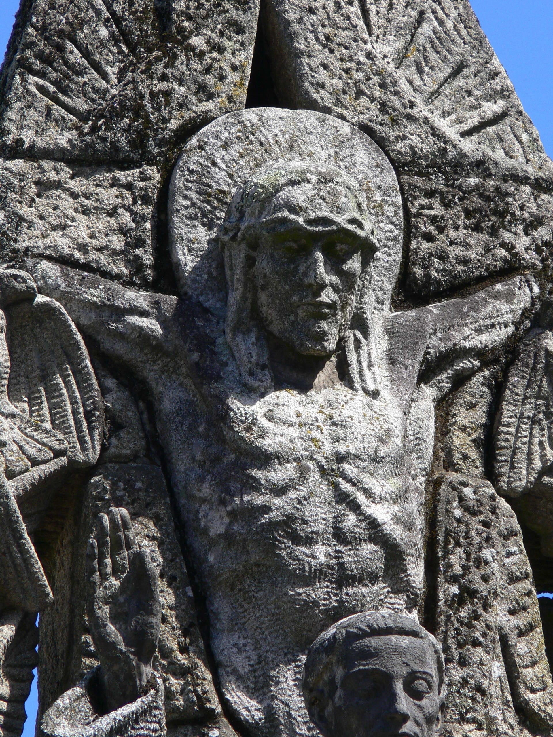 history, jesus, creativity, christian, crucifix, ancient civilization ...