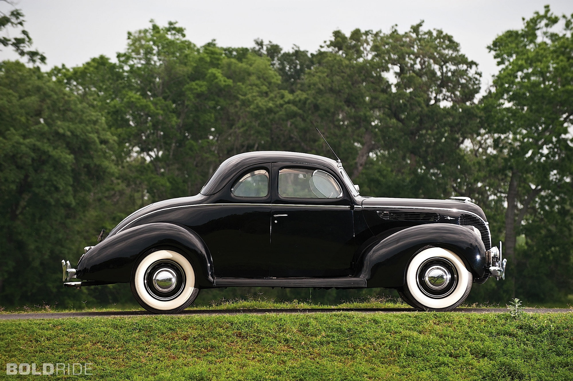 «1938» HD Wallpapers