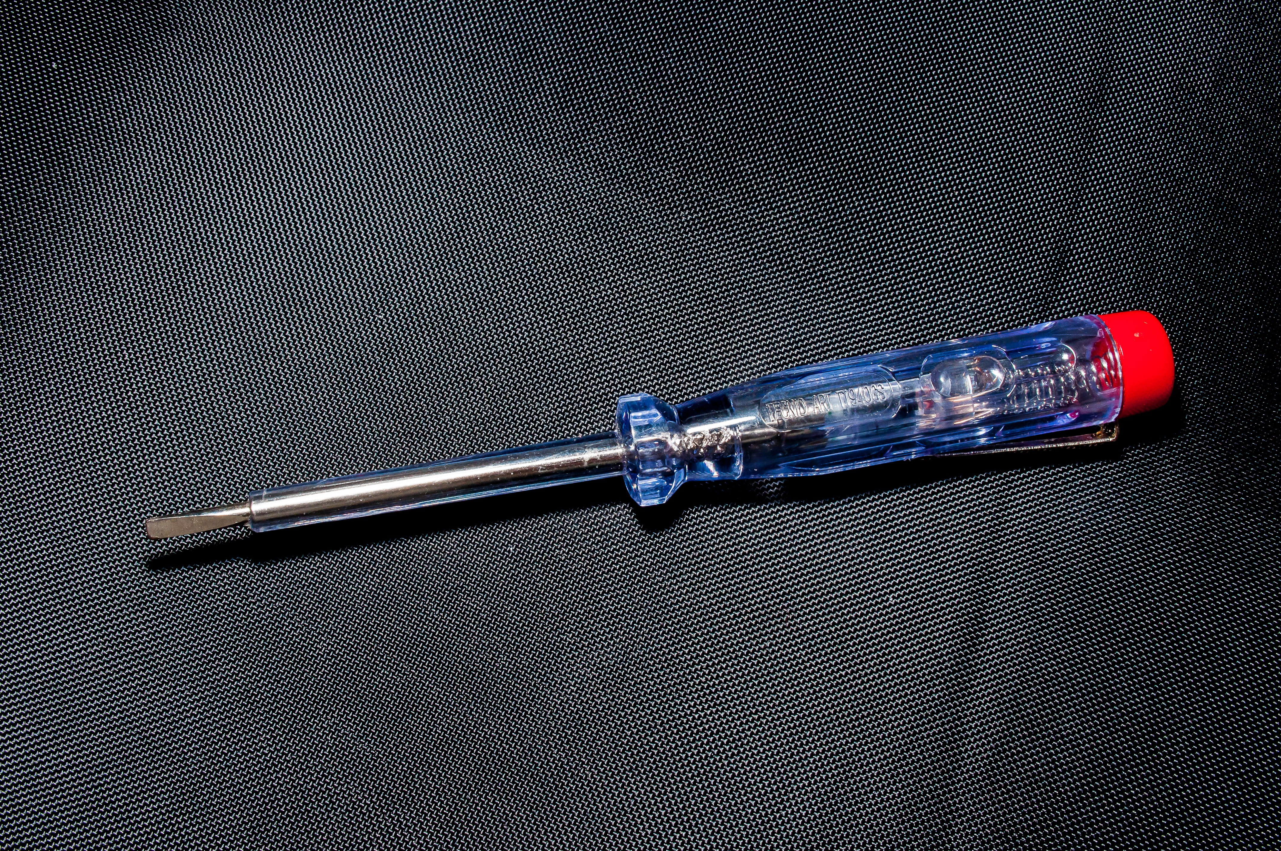 indoors, tool, injecting, healthcare and medicine, syringe, test, close ...