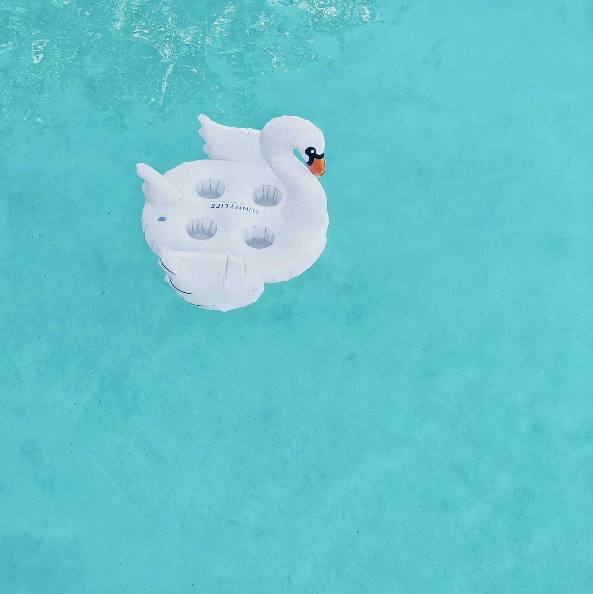 «floaty» HD Wallpapers