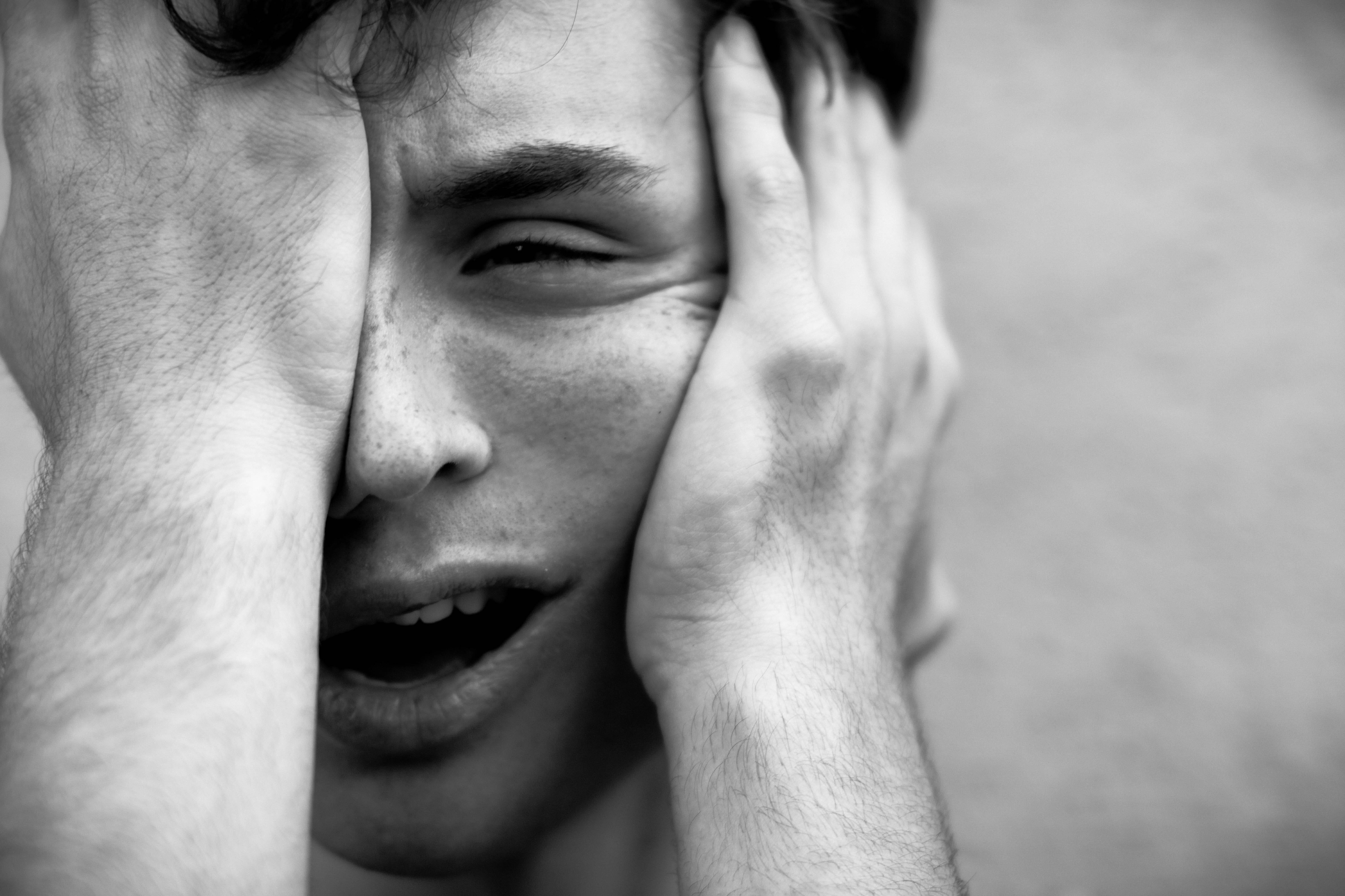 sadness, emotion, hand, oklahoma city, composition, close-up, human ...