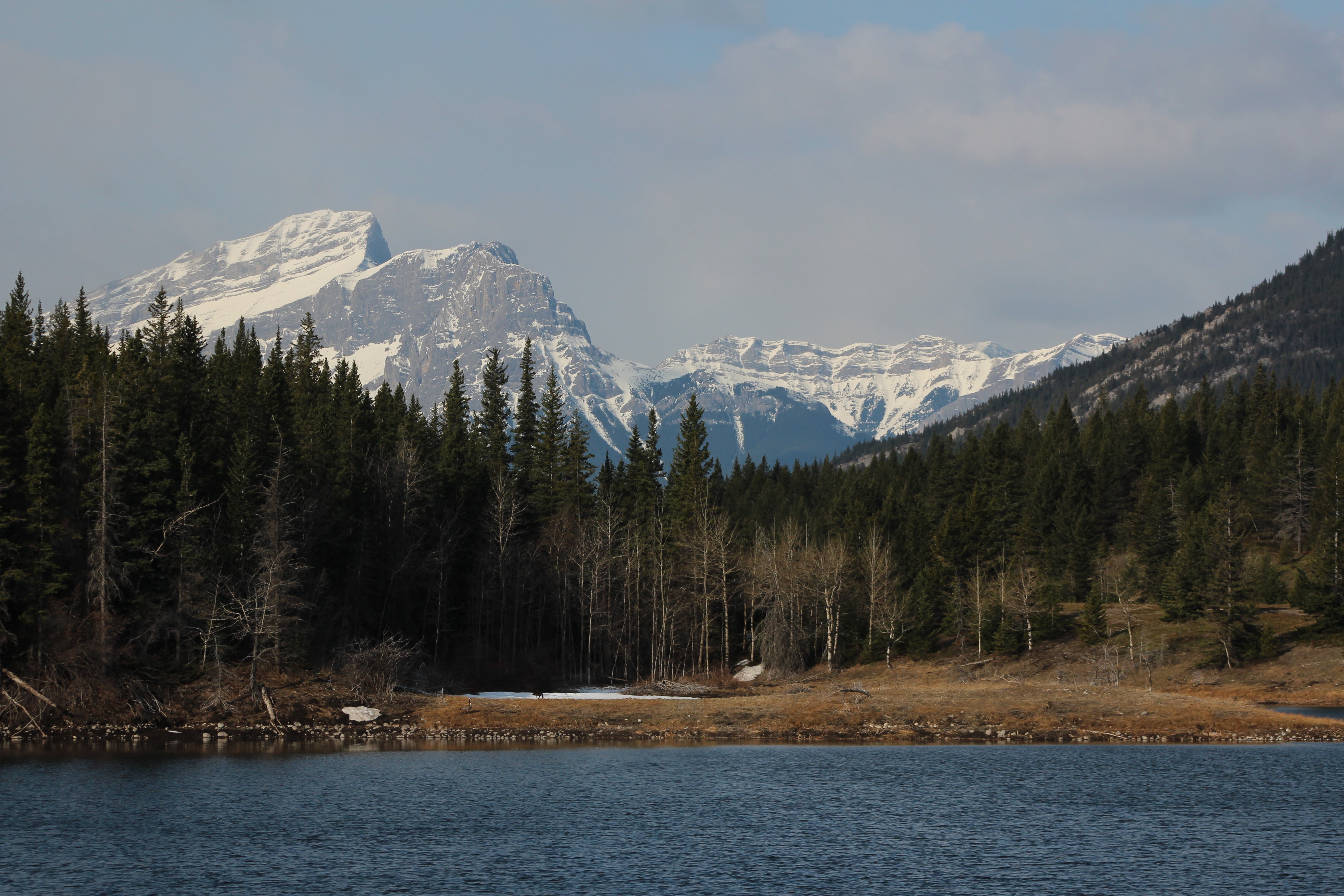 «VALLEY PARK» HD wallpapers