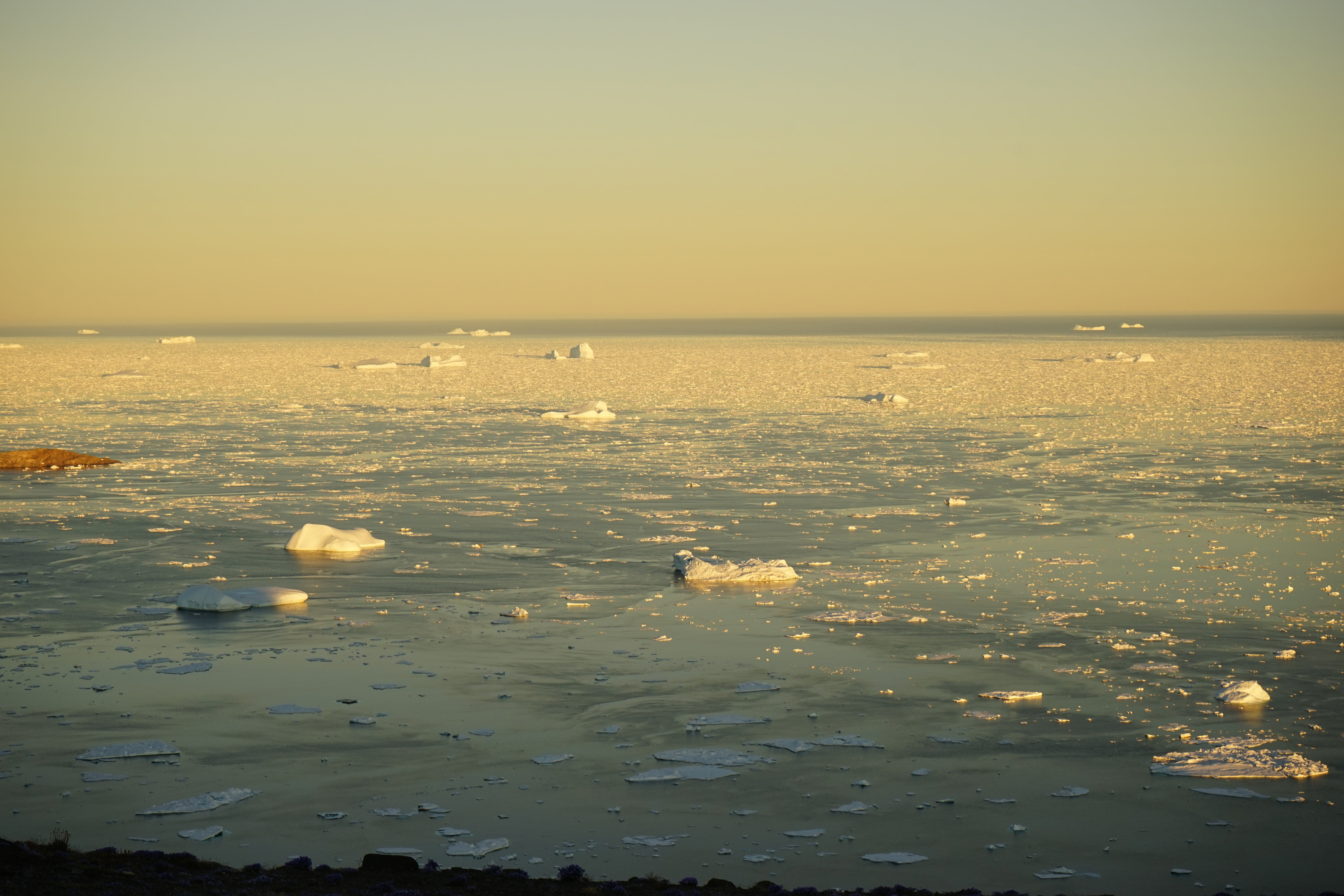 «POLAR REGION» HD wallpapers