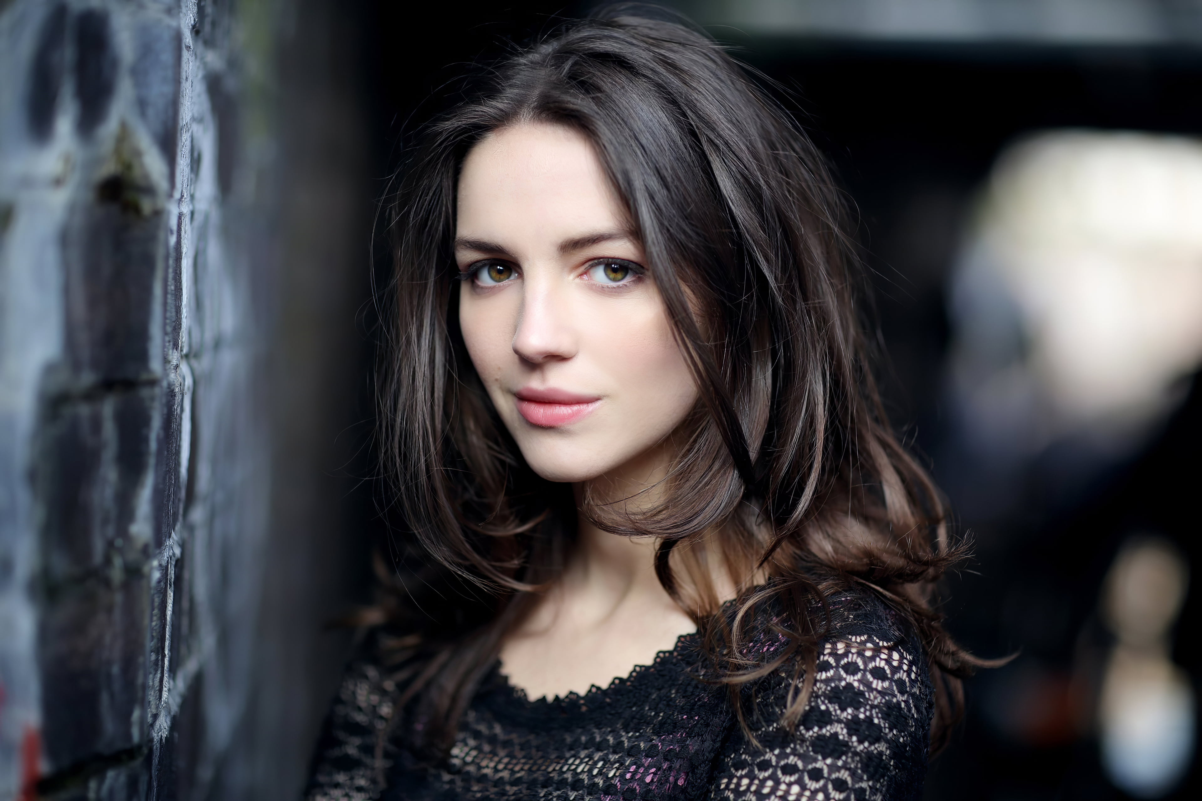 «ella hunt» HD Wallpapers