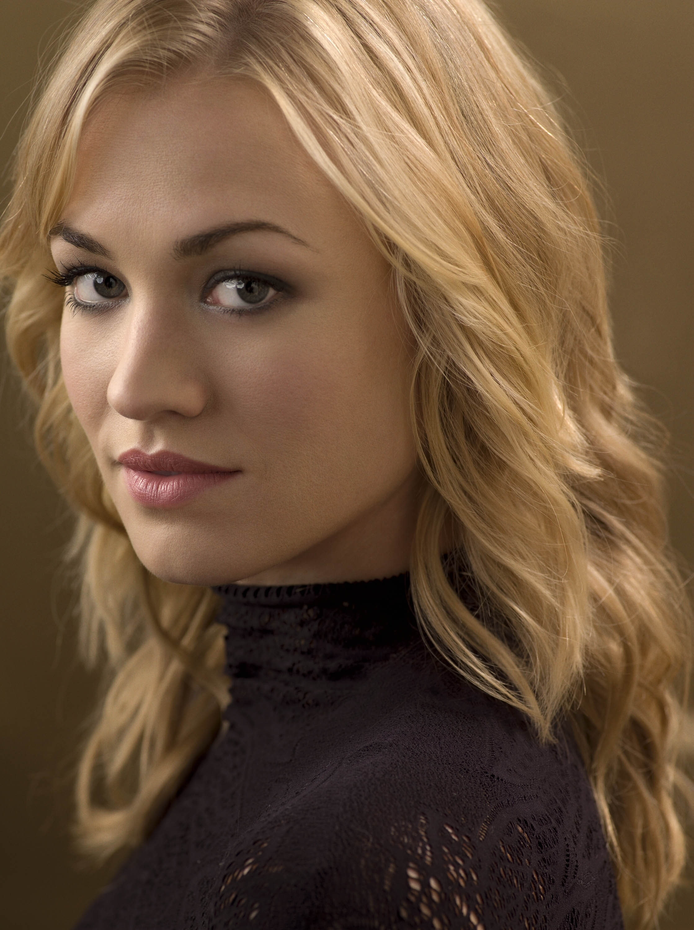 «portraits» HD Wallpapers