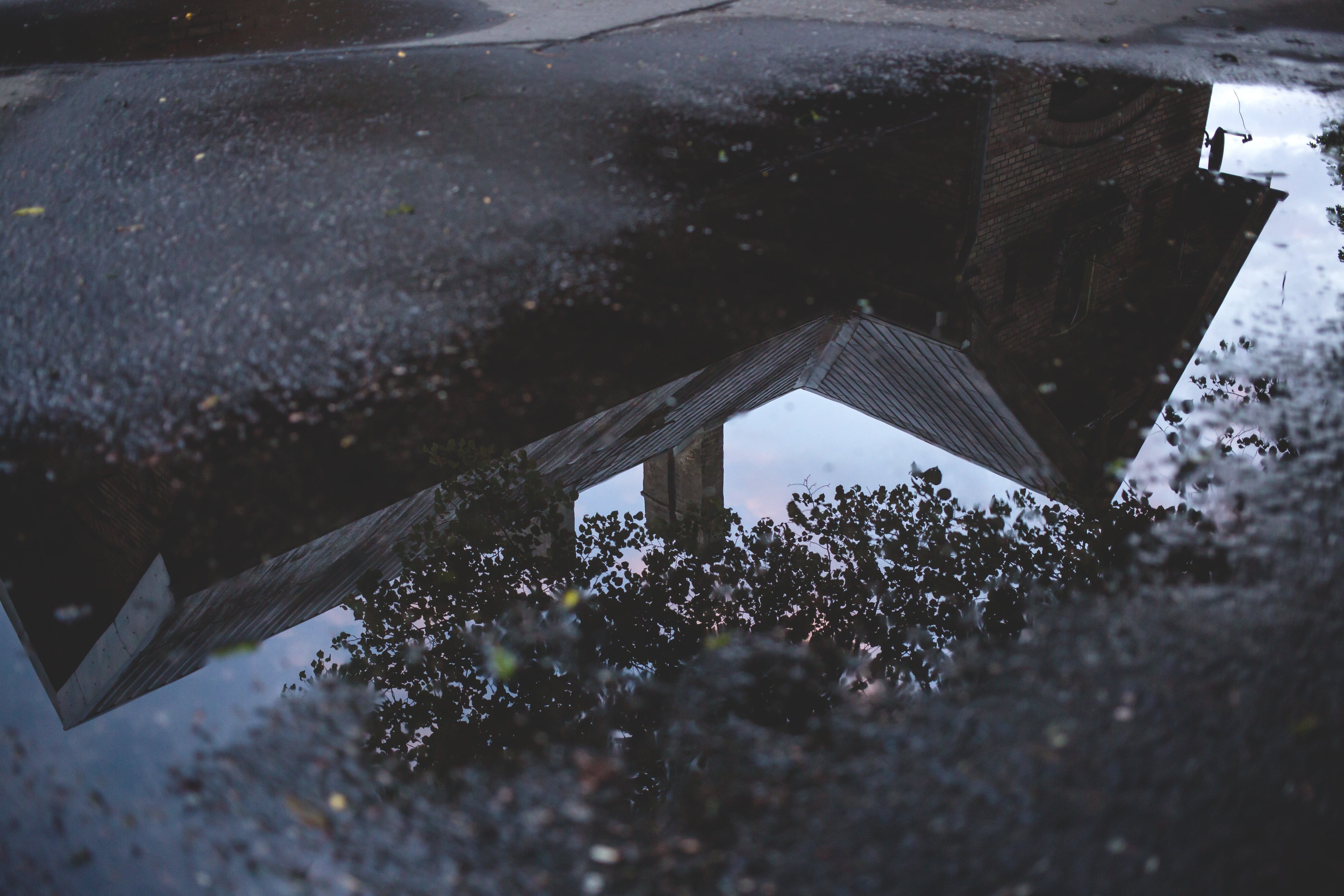 «ANGLED» HD wallpapers