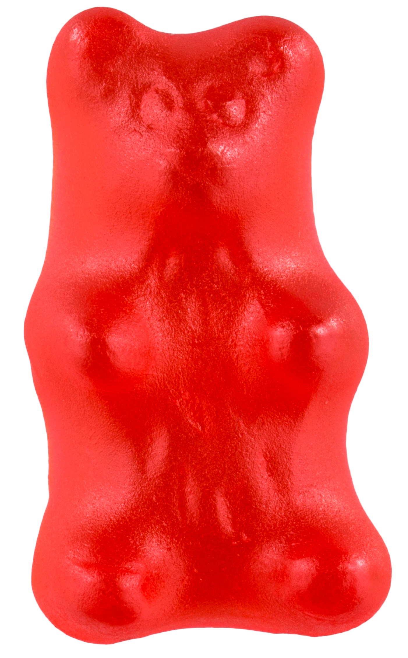 delicious, pattern, gummy, indoors, candy, studio shot, design, sugar ...