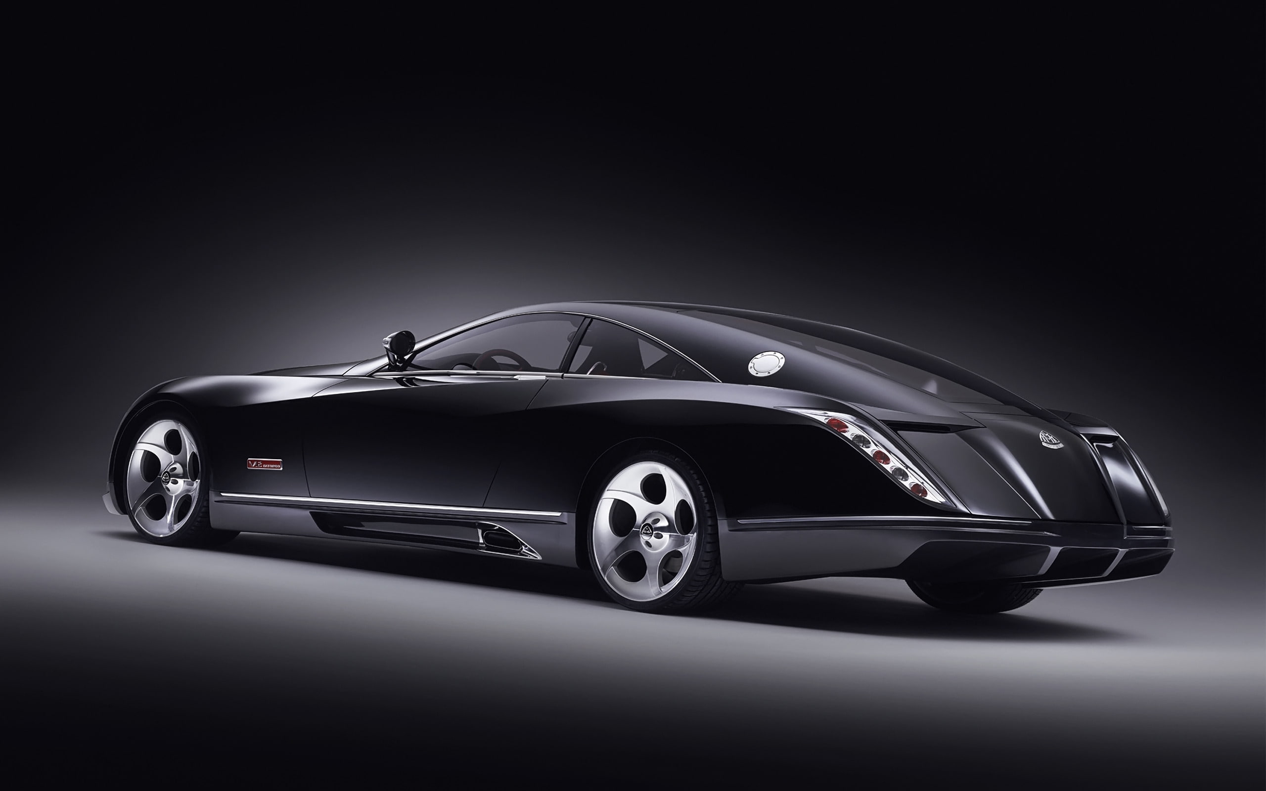 «maybach exelero» 1080P, 2k, 4k Full HD Wallpapers, Backgrounds Free ...