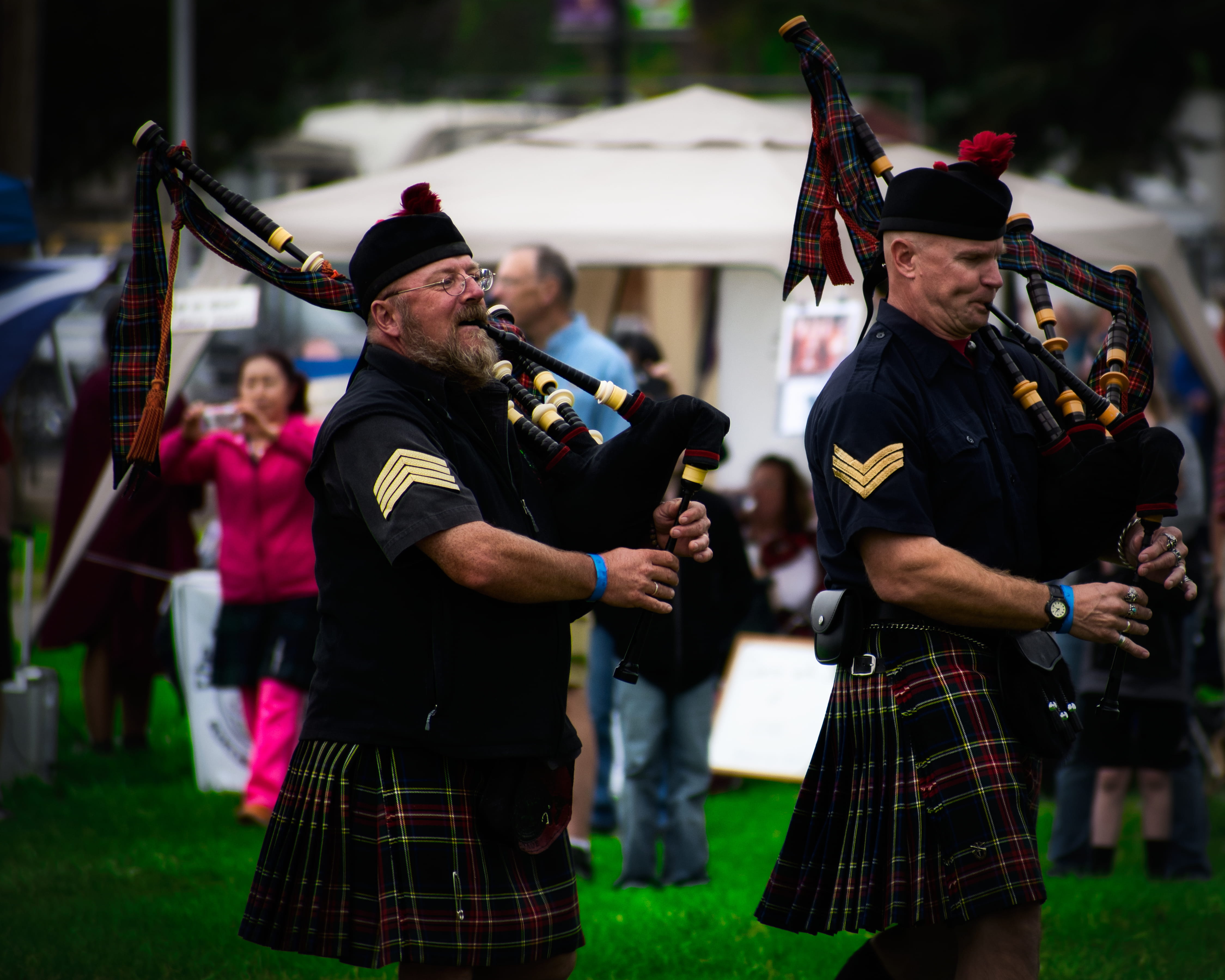 «marching band» HD Wallpapers